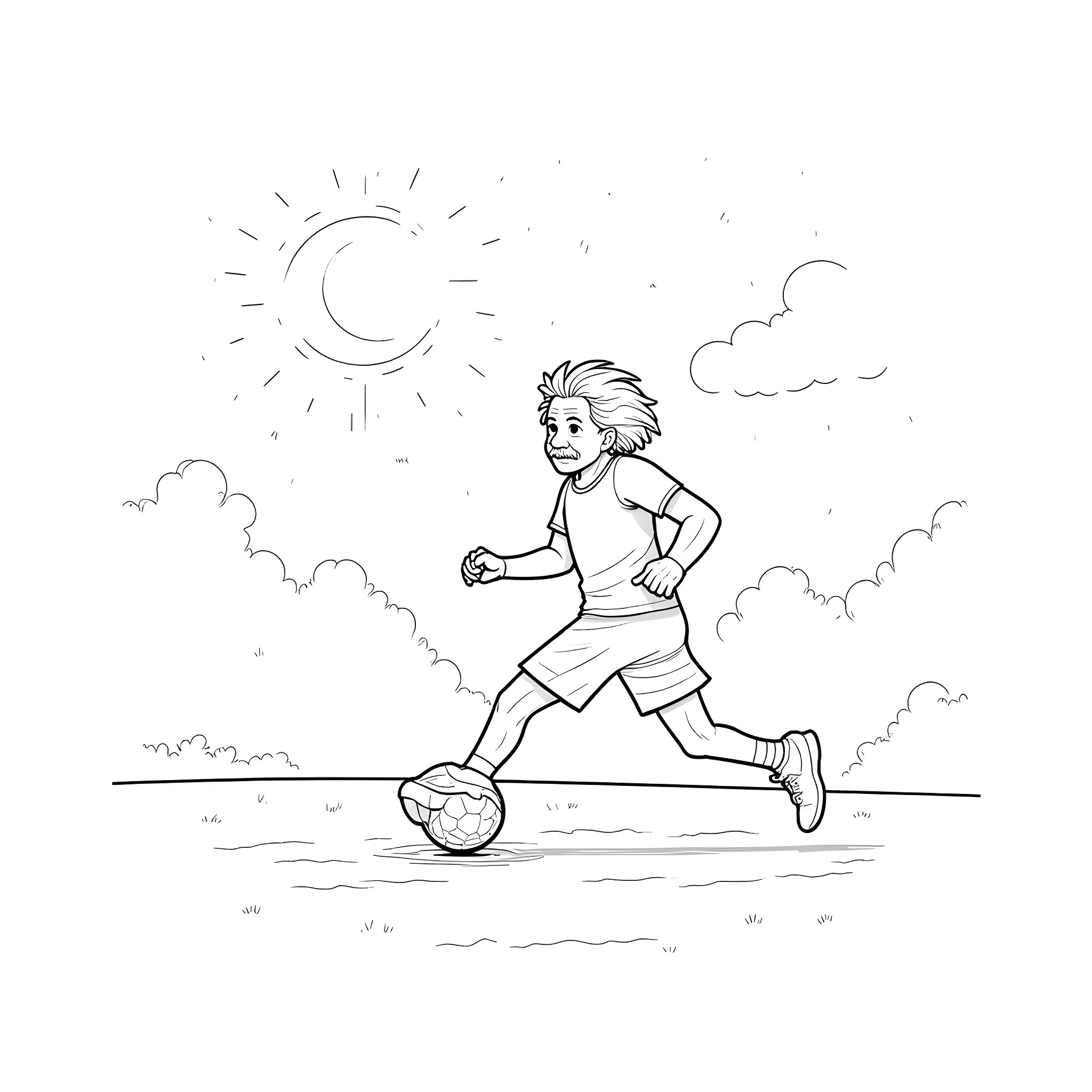 9 Best Slipknot Coloring Pages (Free Printable PDFs)