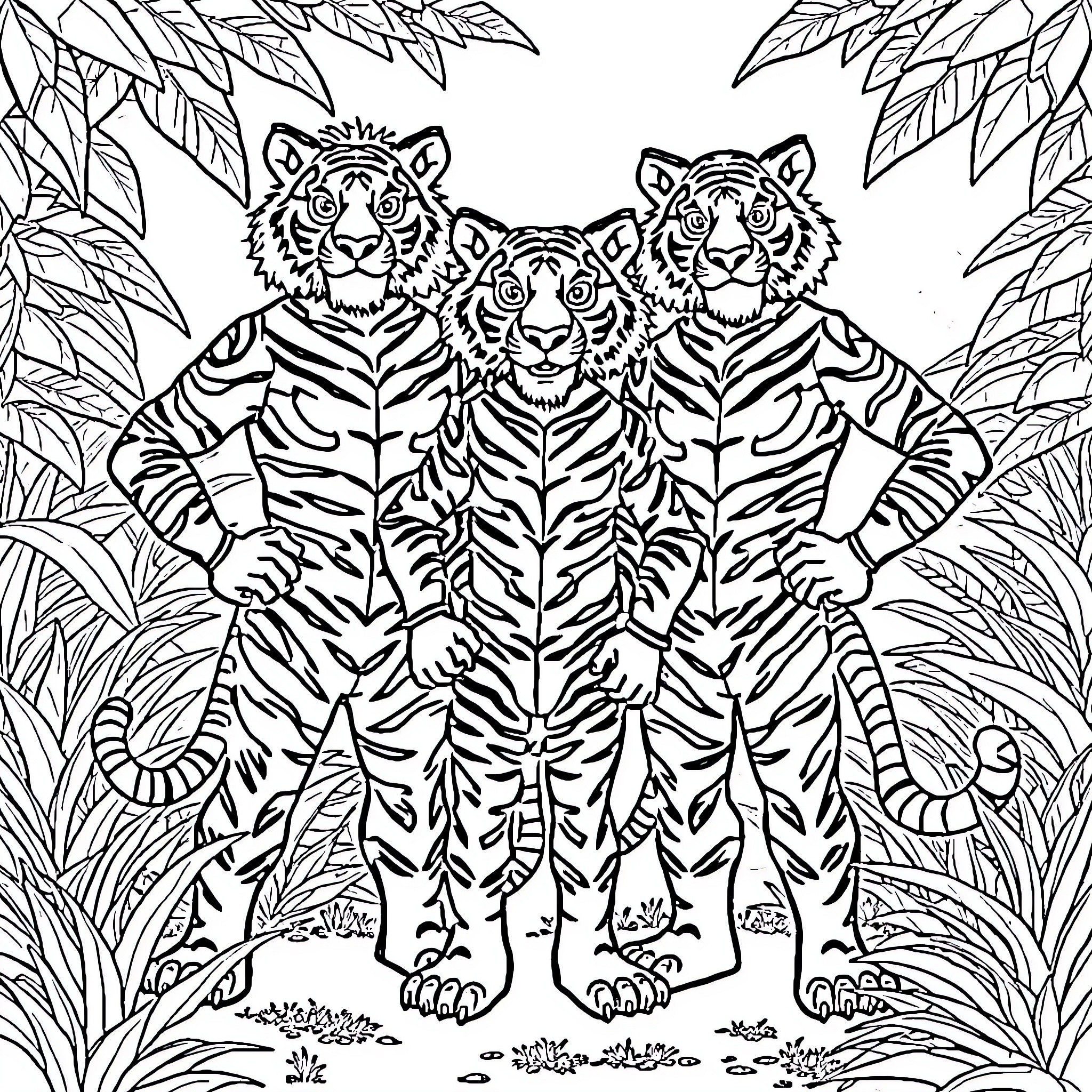 Best Ollie Watkins Coloring Pages (Free Printable PDF)