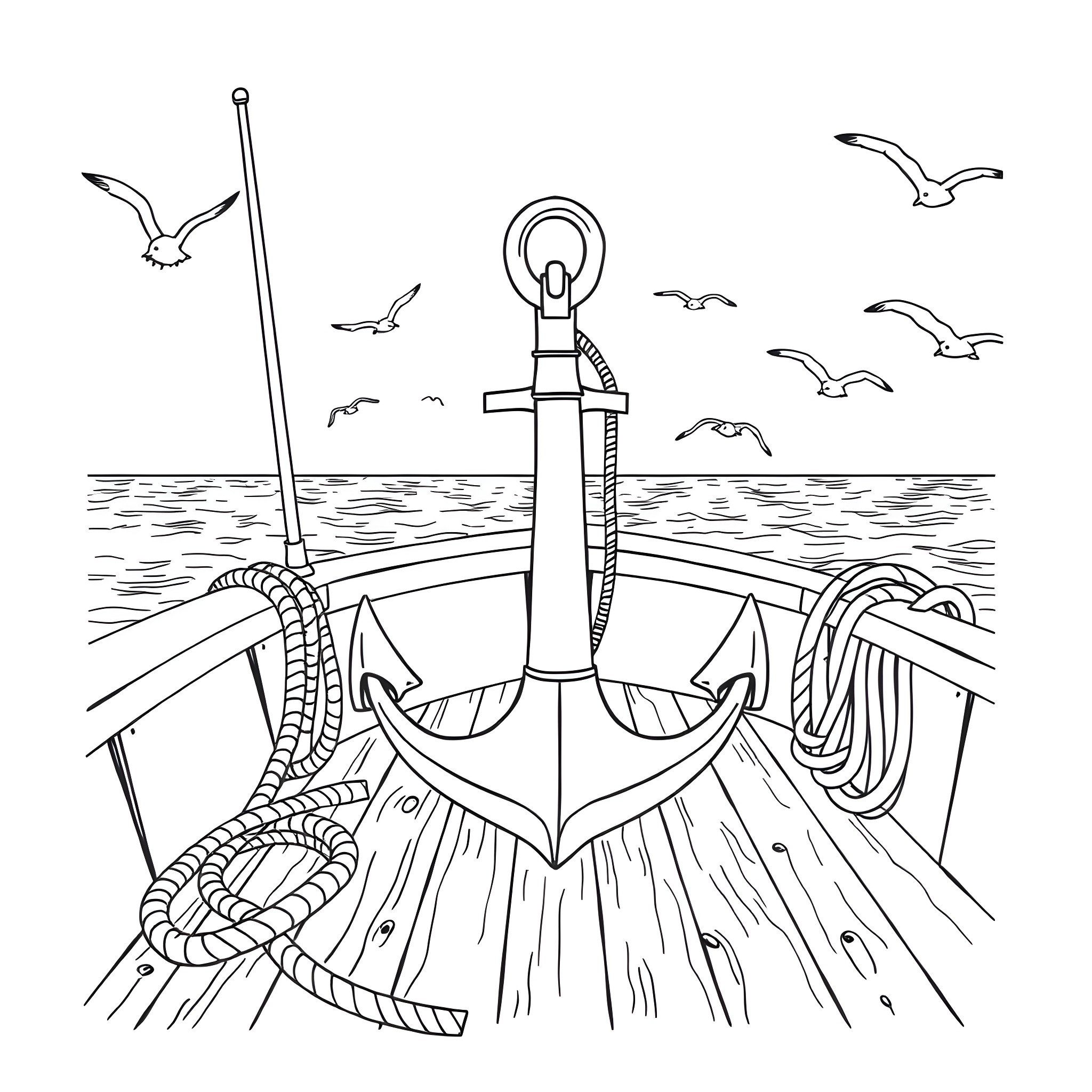 Best Fern Gully Coloring Pages (Free Printable PDF)