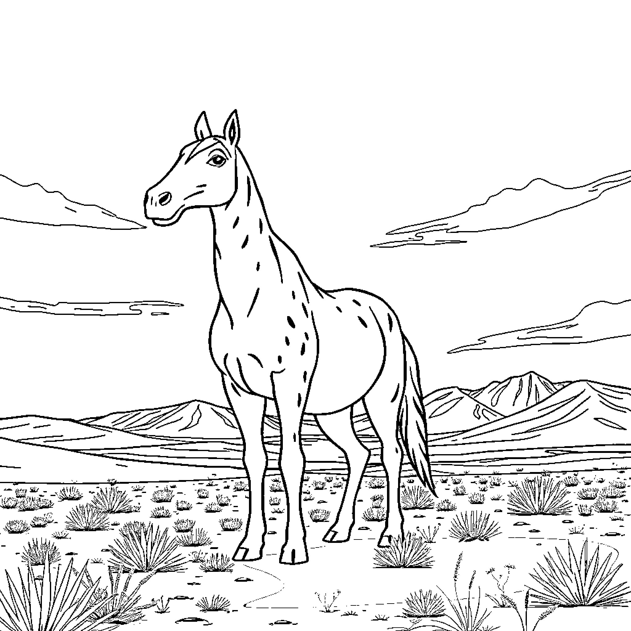 Best Rudra Coloring Pages (Free Printable PDF)