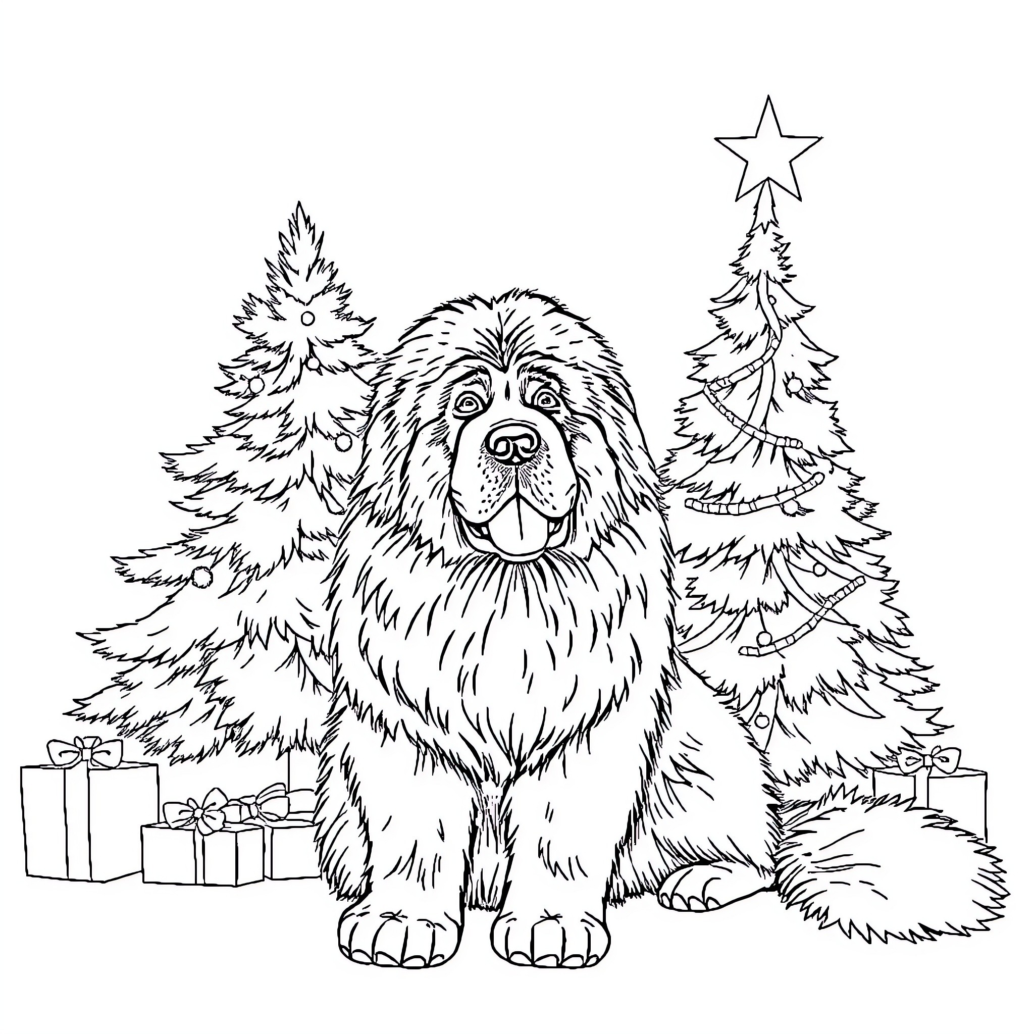 2 Best Terrifier Coloring Pages (Free Printable PDFs)