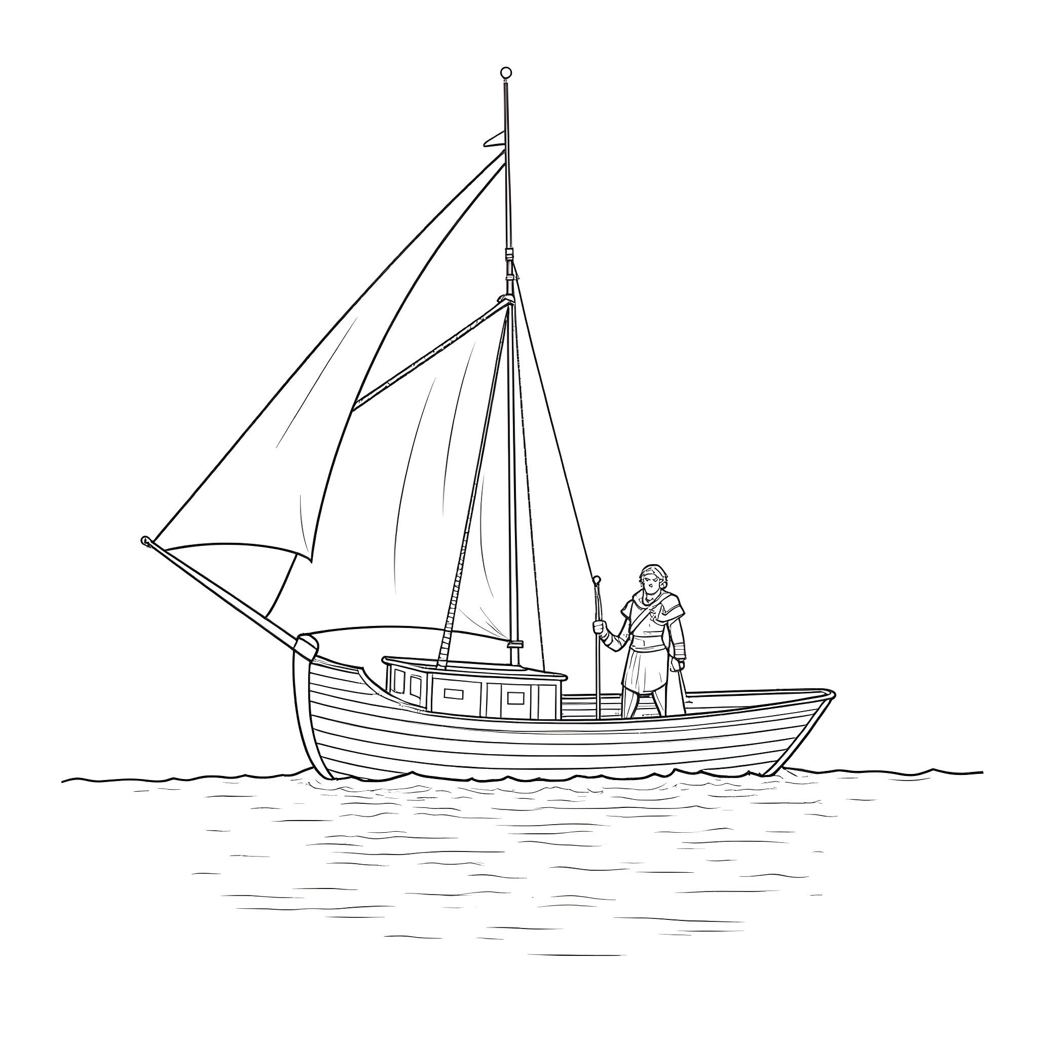 Best Acura Coloring Pages (Free Printable PDF)
