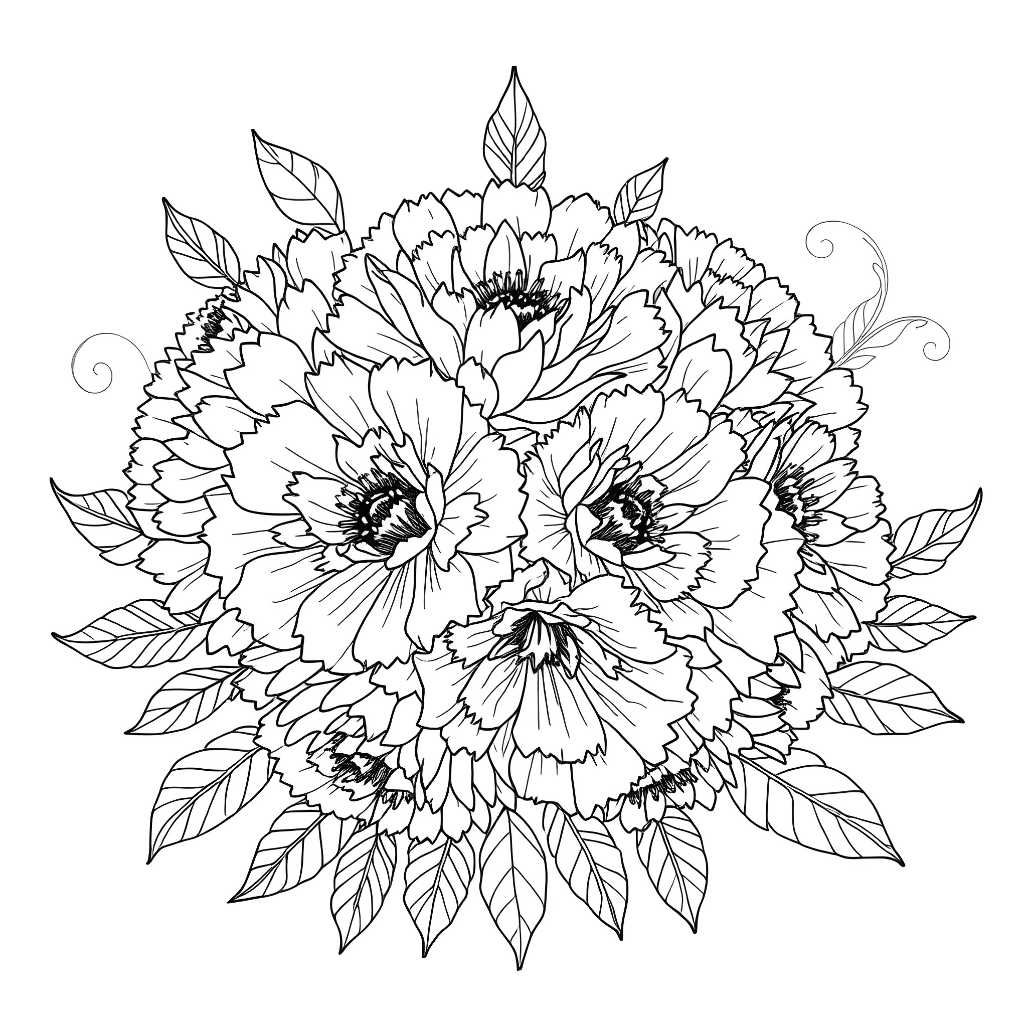 8 Best Doctor Octopus Coloring Pages (Free Printable PDFs)