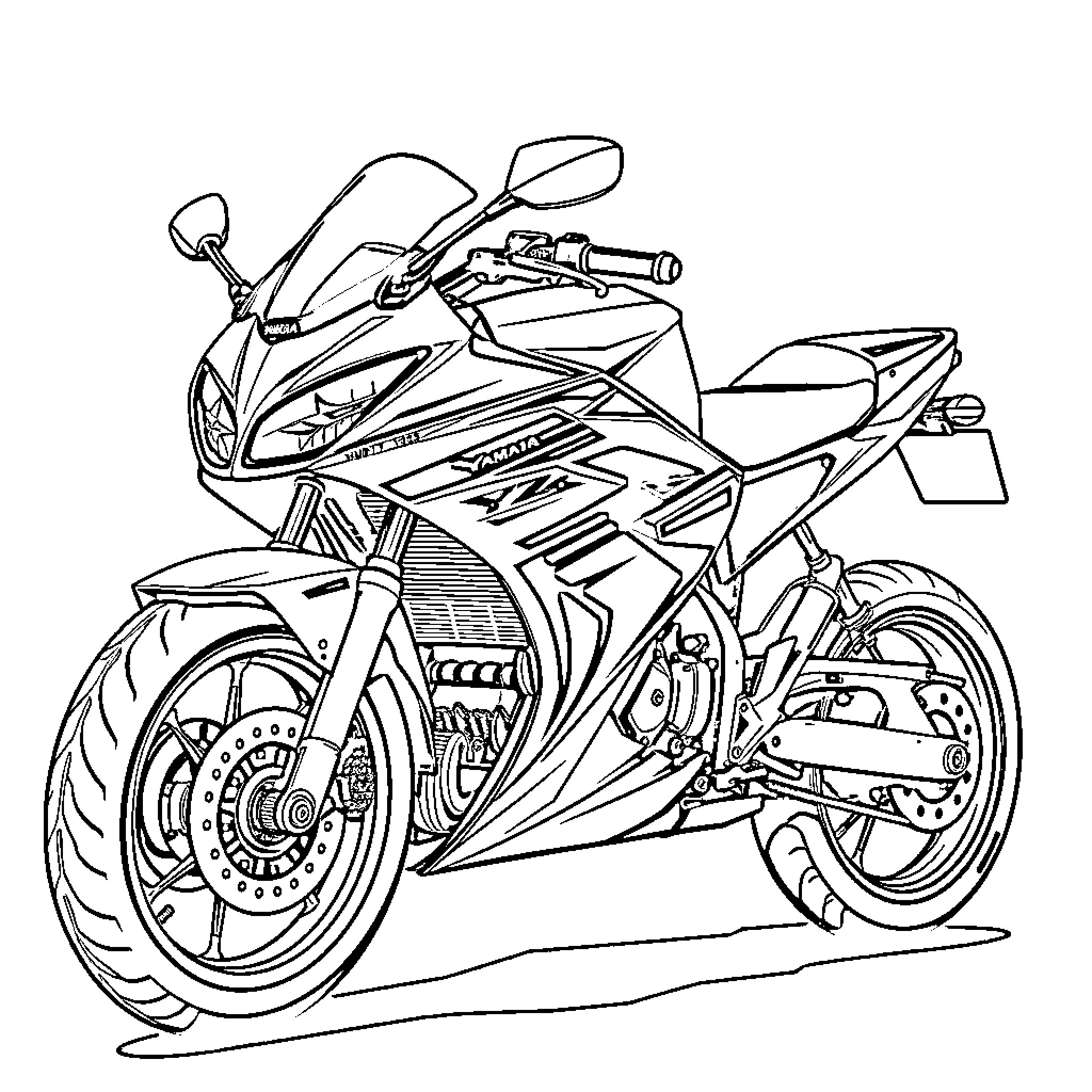 Best Hector Bellerin Coloring Pages (Free Printable PDF)