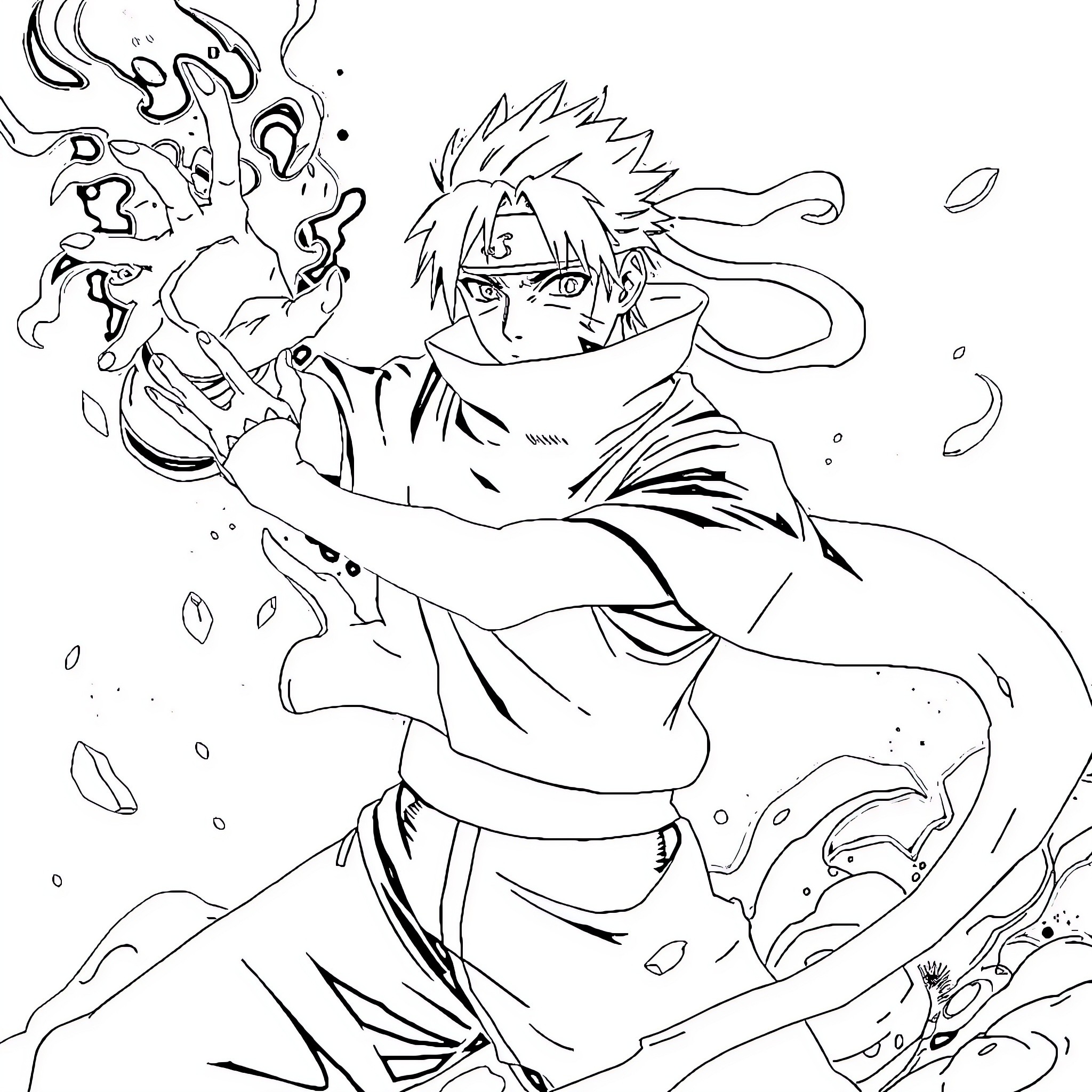 Best Violet Mayer Coloring Pages (Free Printable PDF)