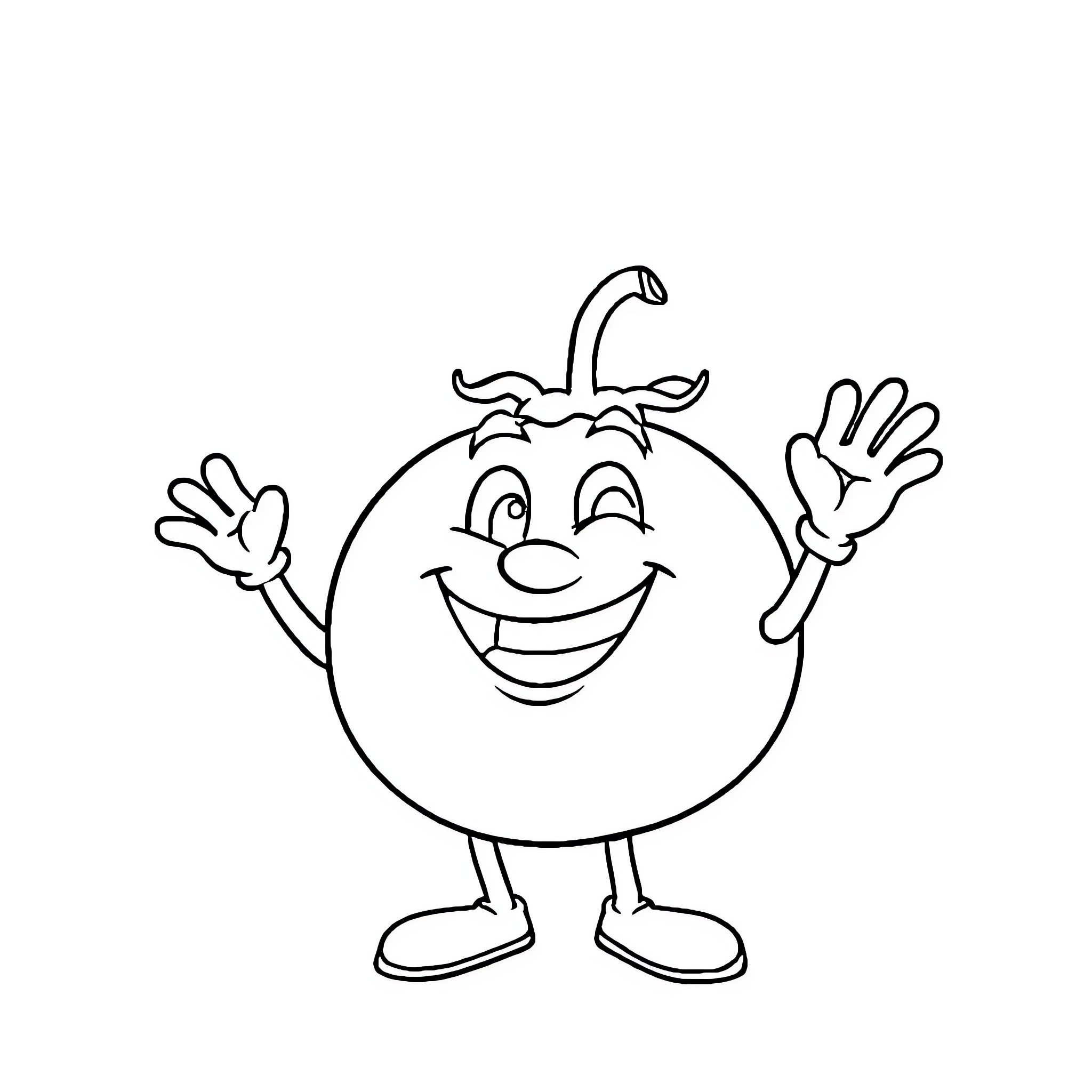 Best Texas Tech Coloring Pages (Free Printable PDF)