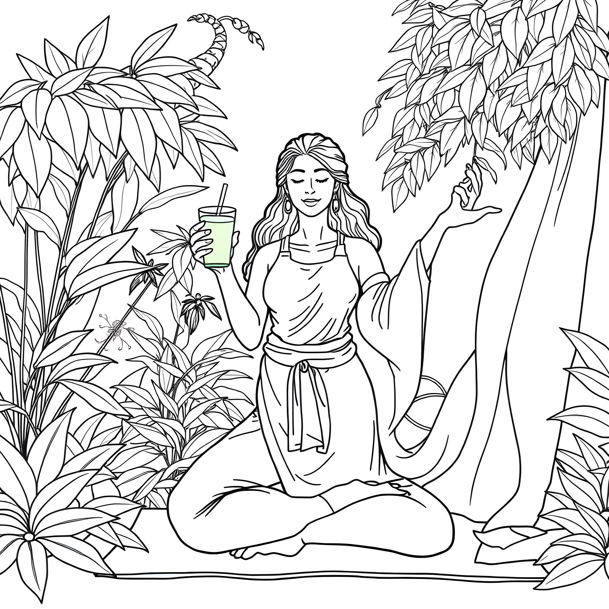 Best Lautaro Martinez Coloring Pages (Free Printable PDF)