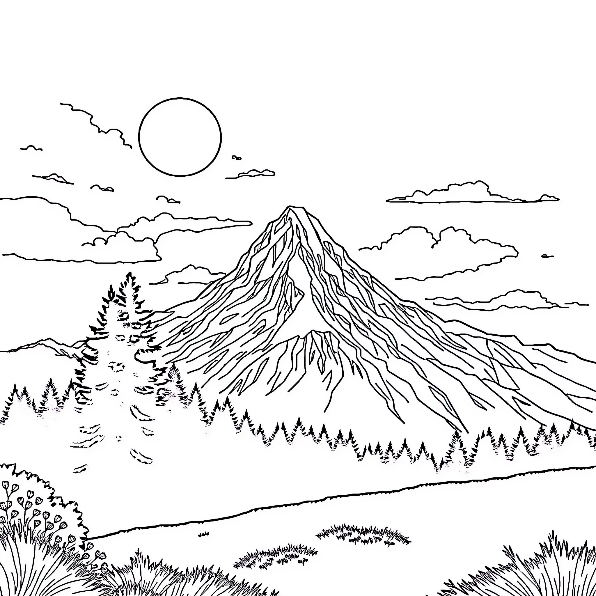 1 Best Wilbur Coloring Pages (Free Printable PDFs)