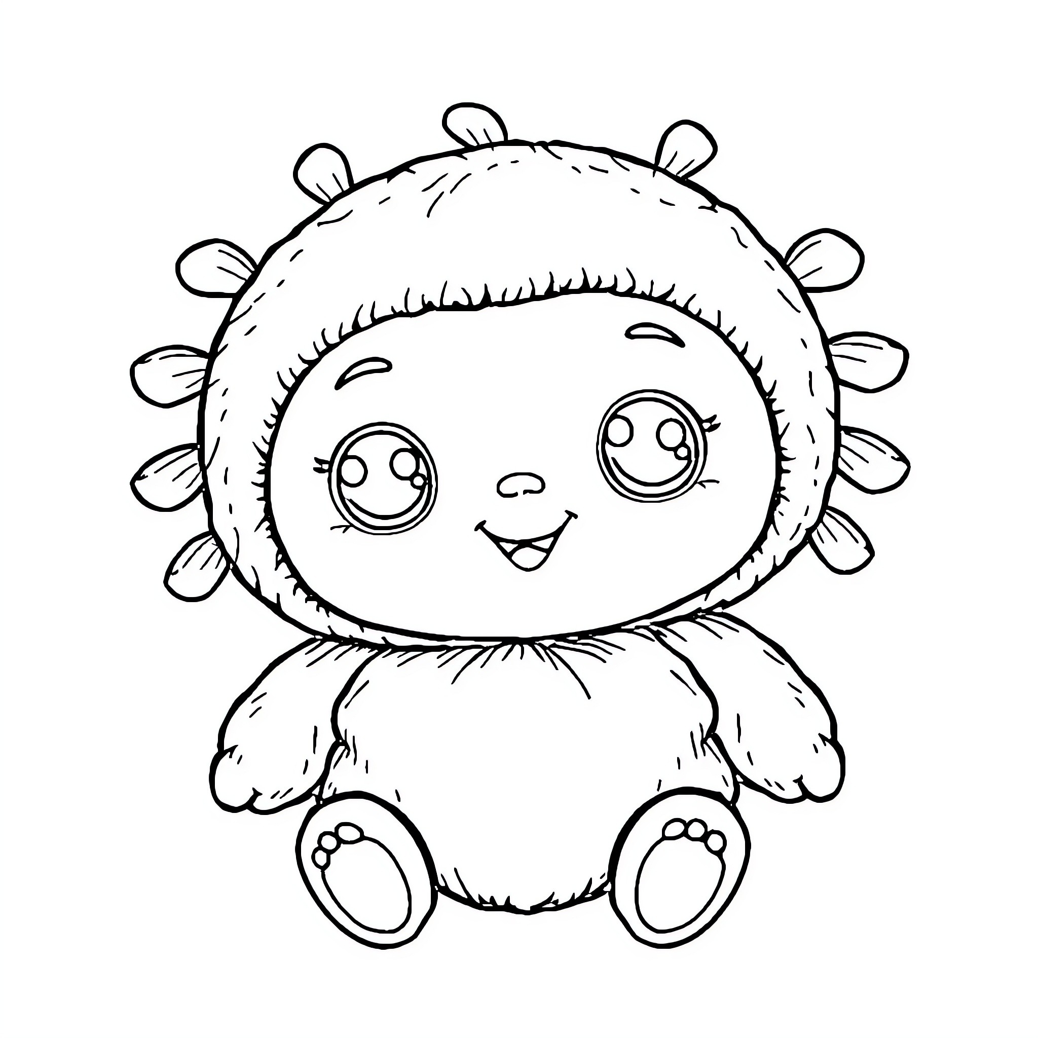 1 Best Princes Coloring Pages (Free Printable PDFs)