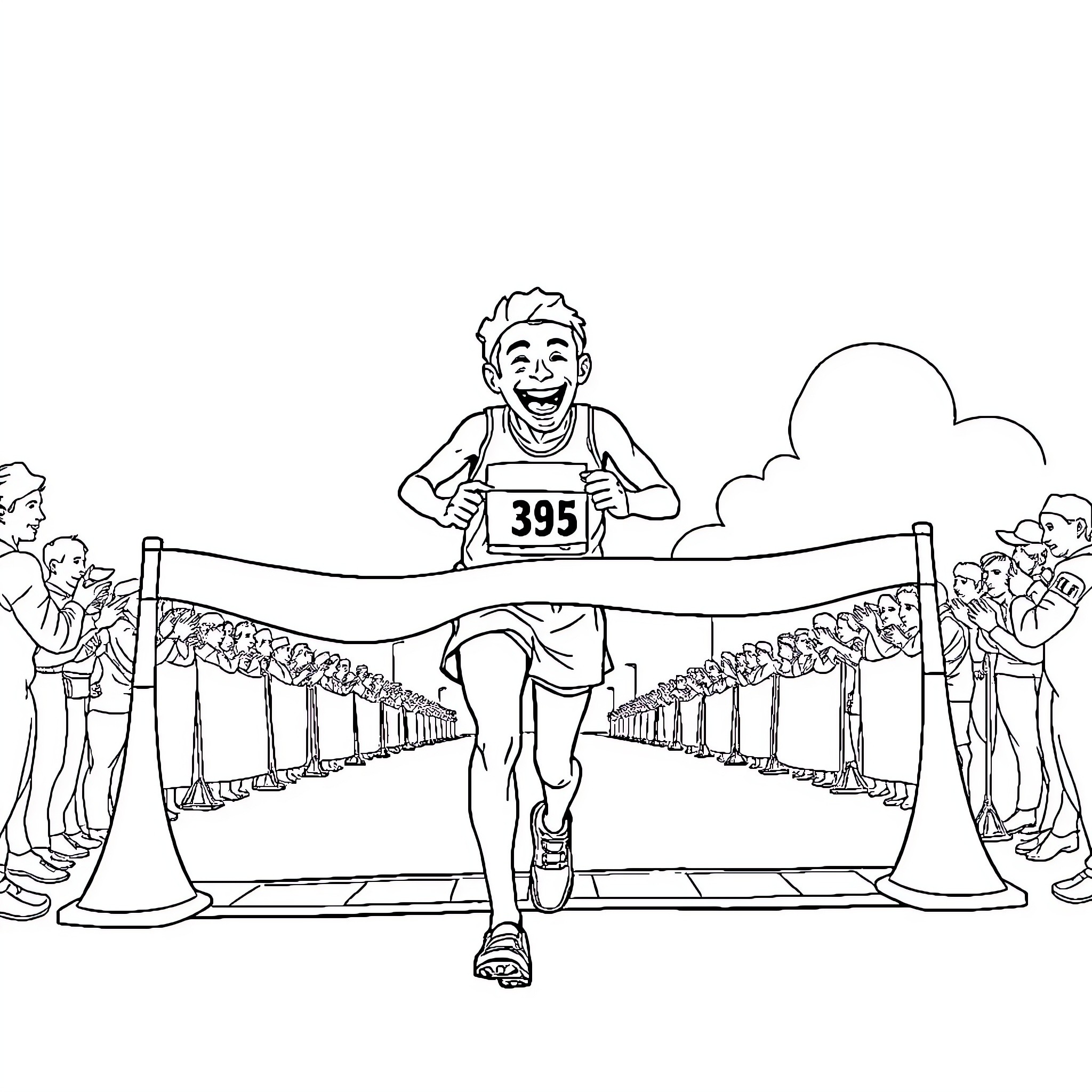 Best Dempsey Podmore Coloring Pages (Free Printable PDF)