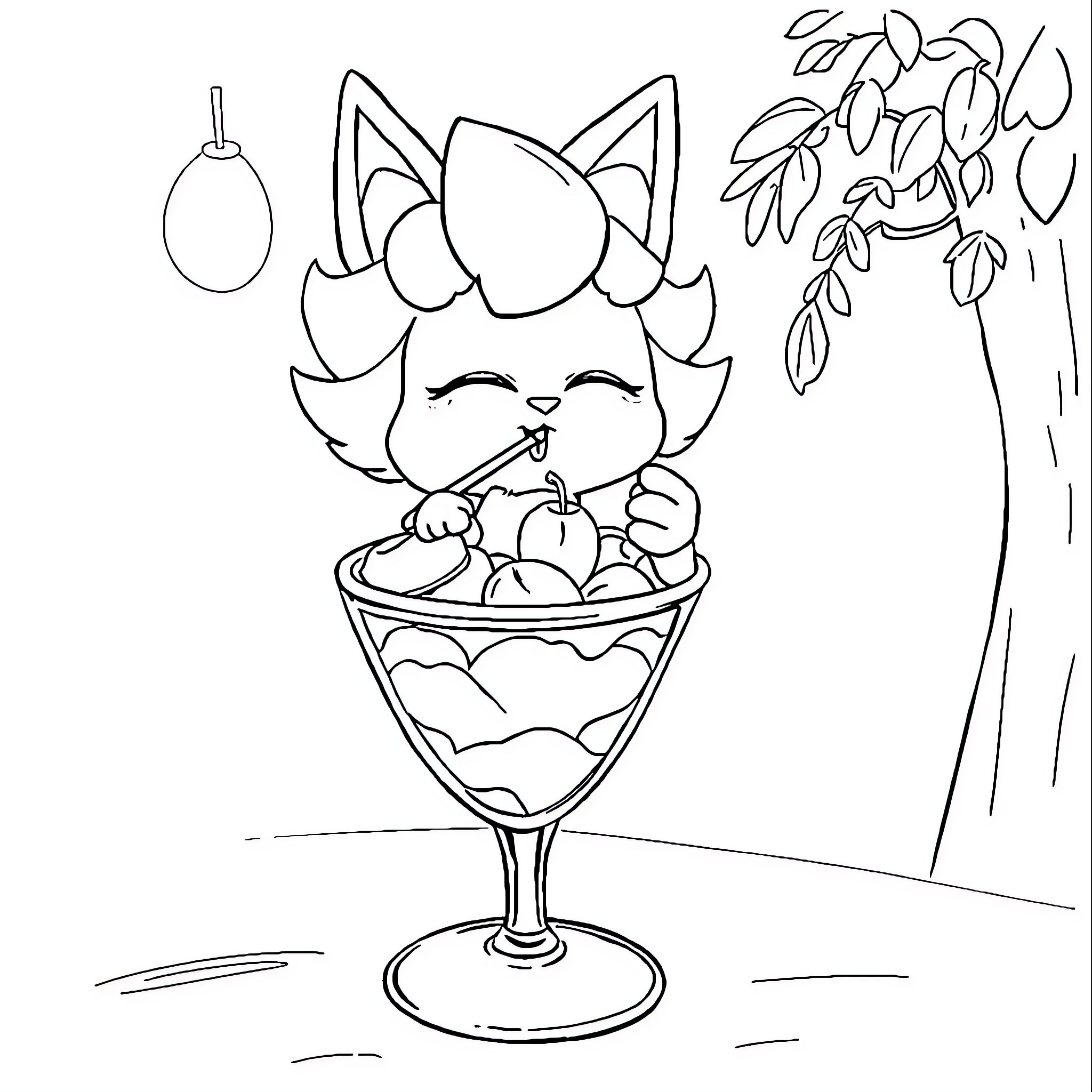 Best Fire Alarm Coloring Pages (Free Printable PDF)