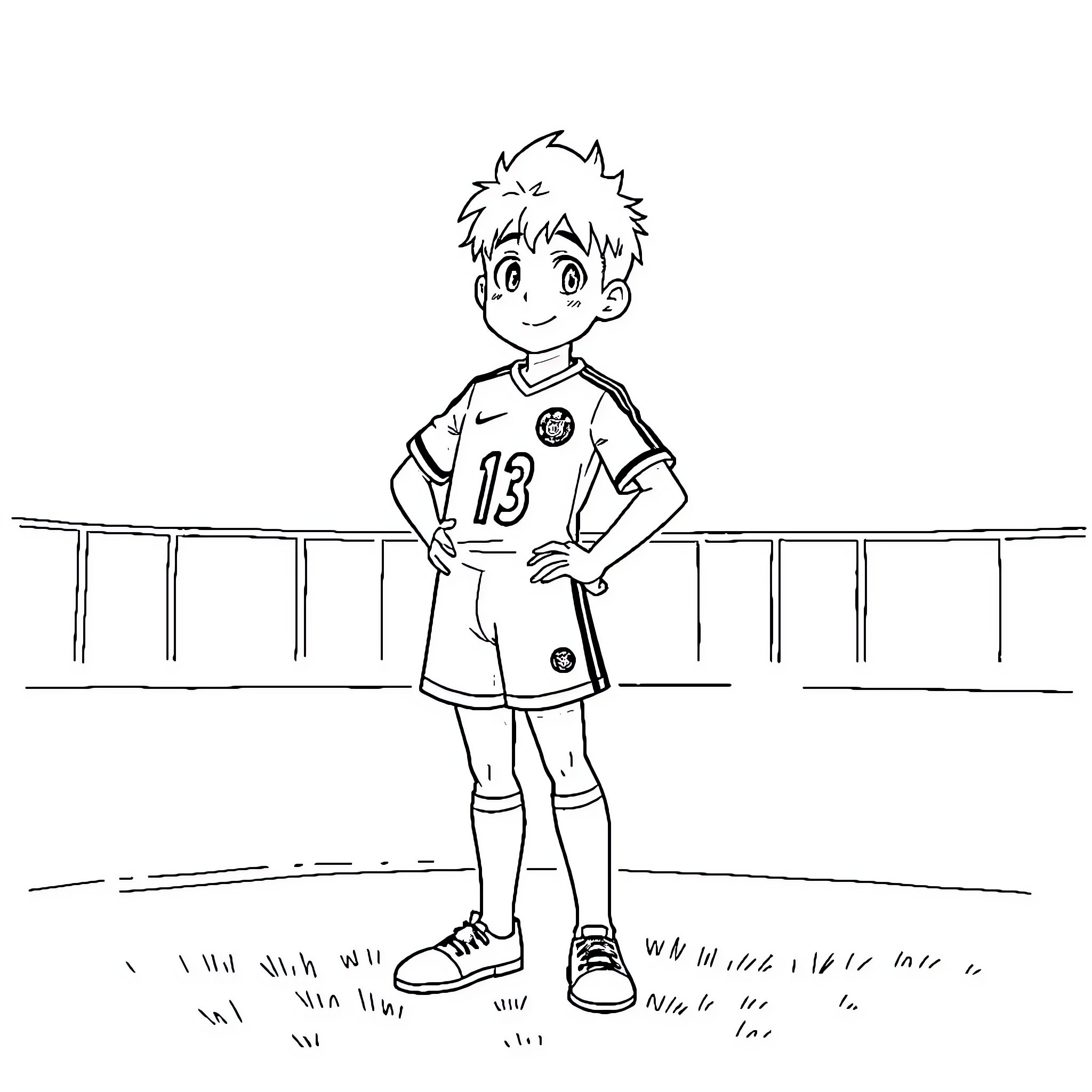 Best Crying Coloring Pages (Free Printable PDF)