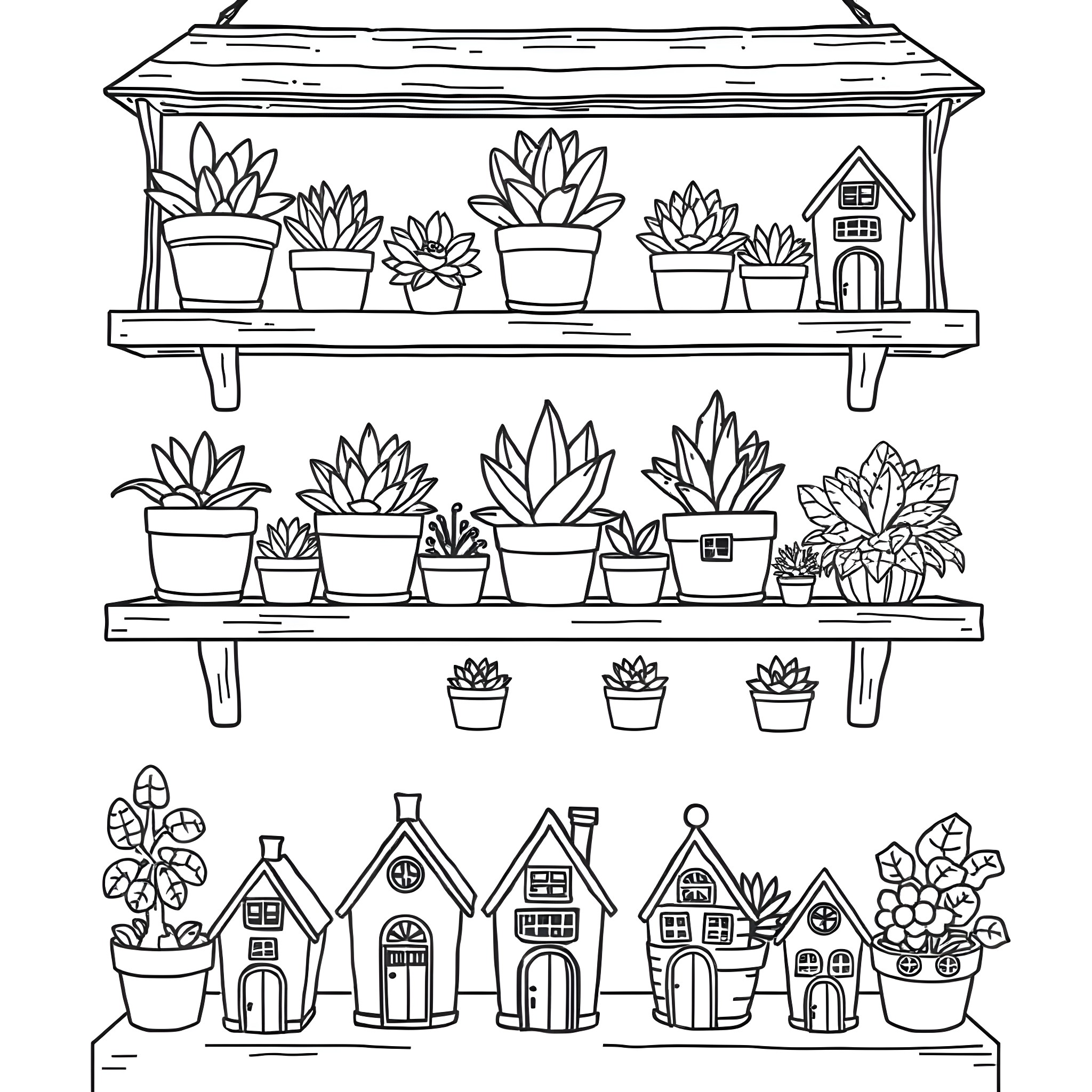 Best Land Rover Coloring Pages (Free Printable PDF)