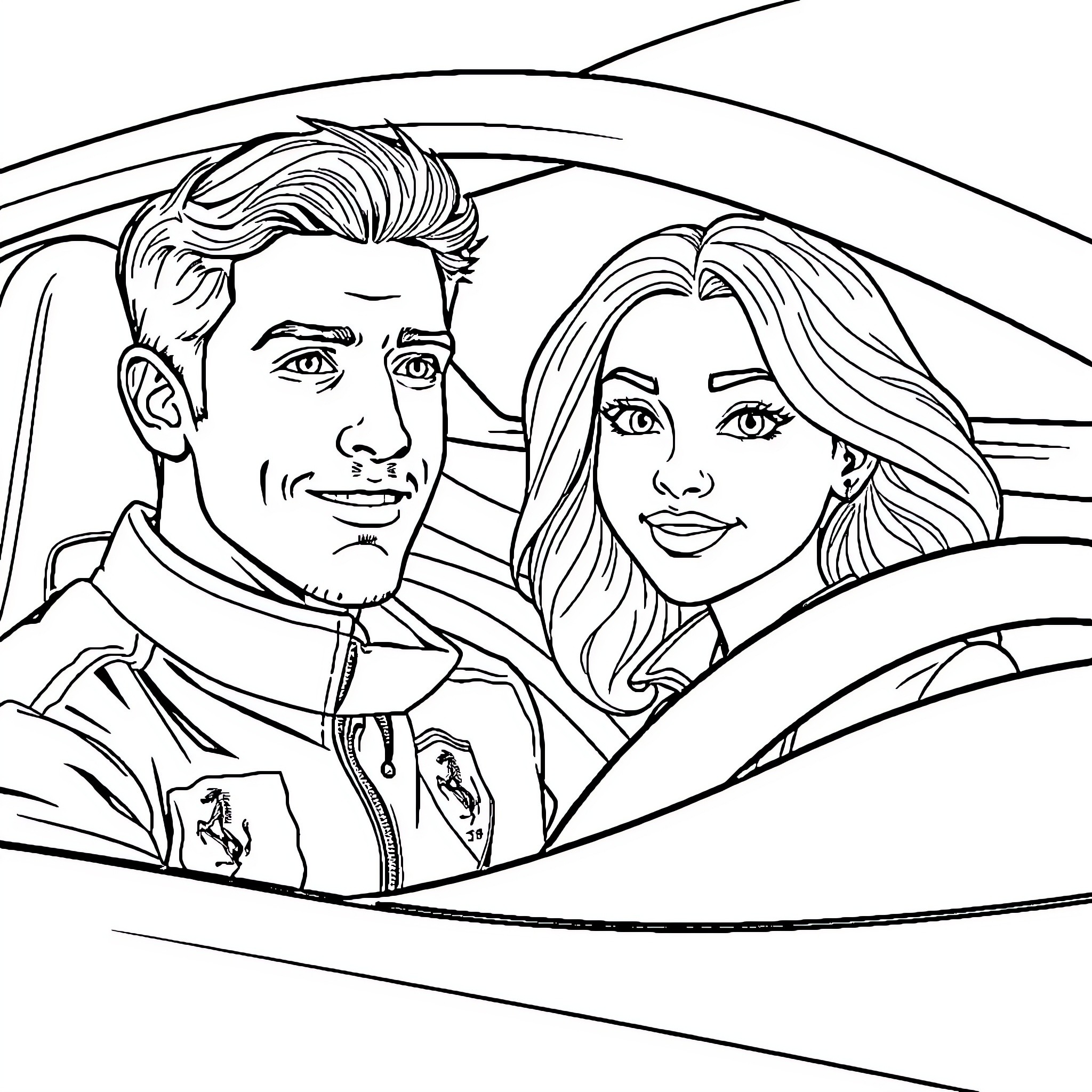 Best Spiderman Dinosaur Coloring Pages (Free Printable PDF)