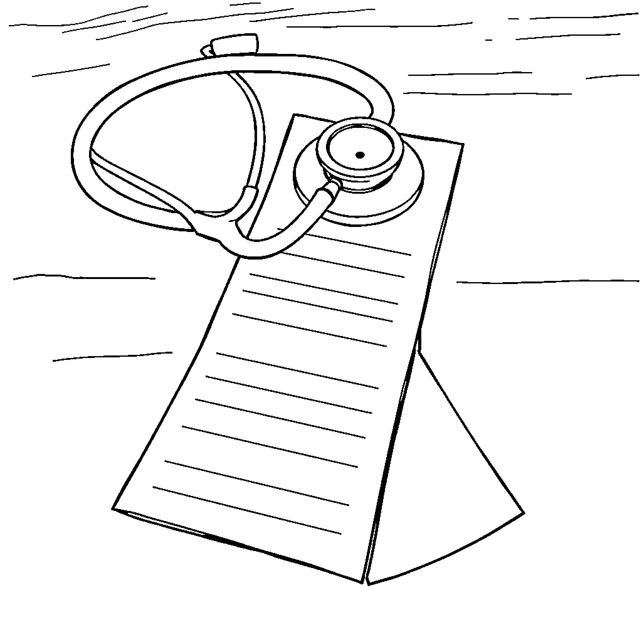 Best WAH-cho Man Coloring Pages (Free Printable PDF)