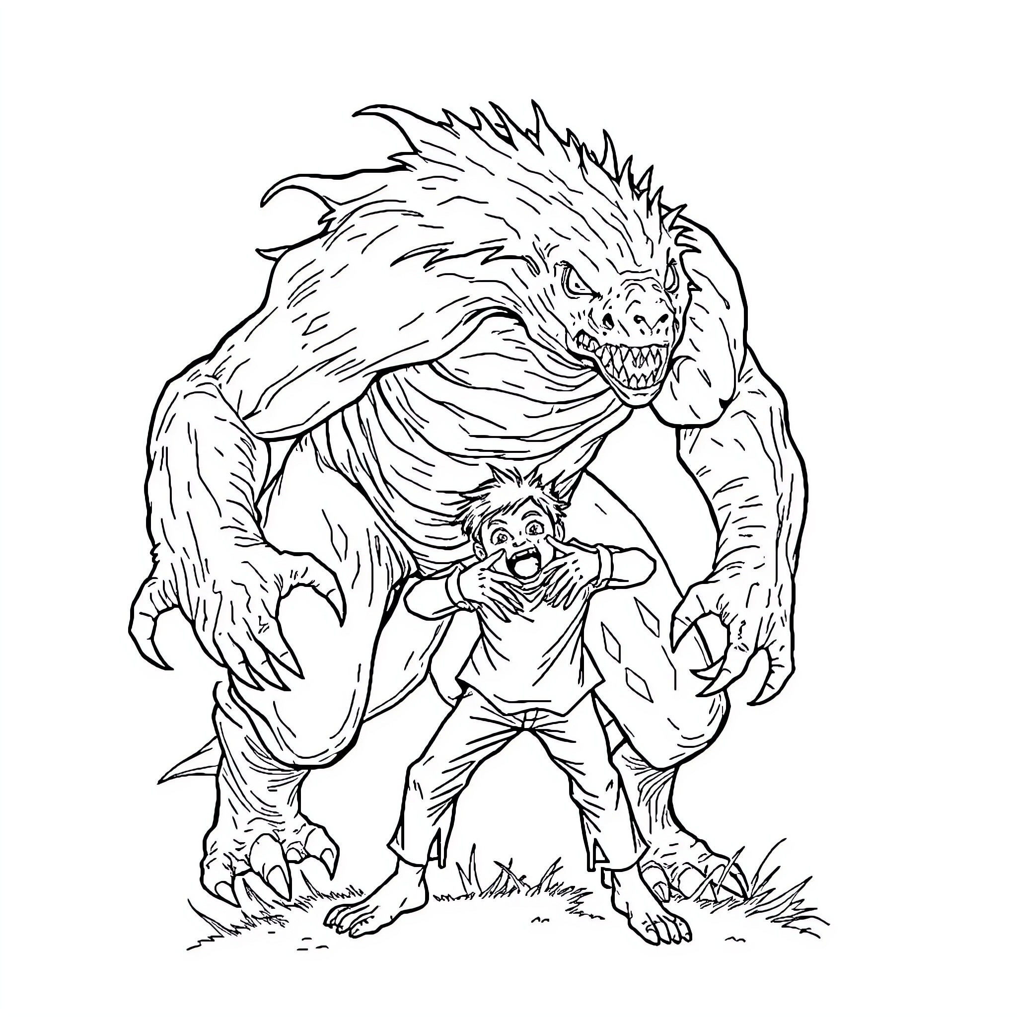 34 Best Room Coloring Pages (Free Printable PDFs)