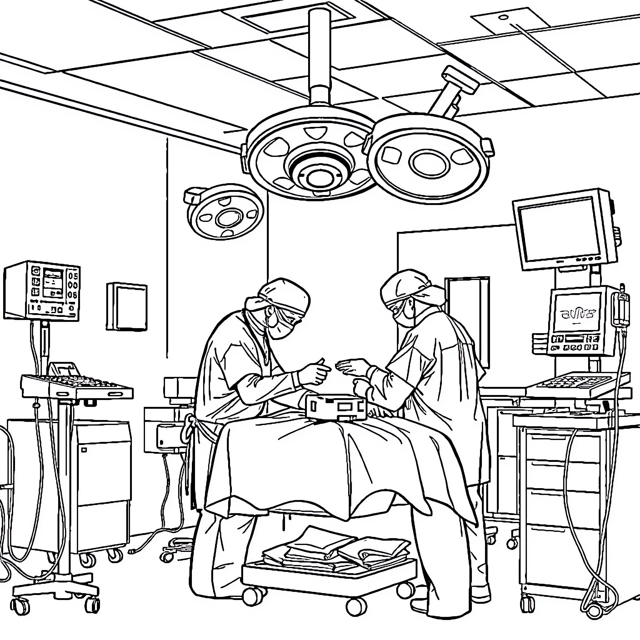 Best Mariokart Coloring Pages (Free Printable PDF)