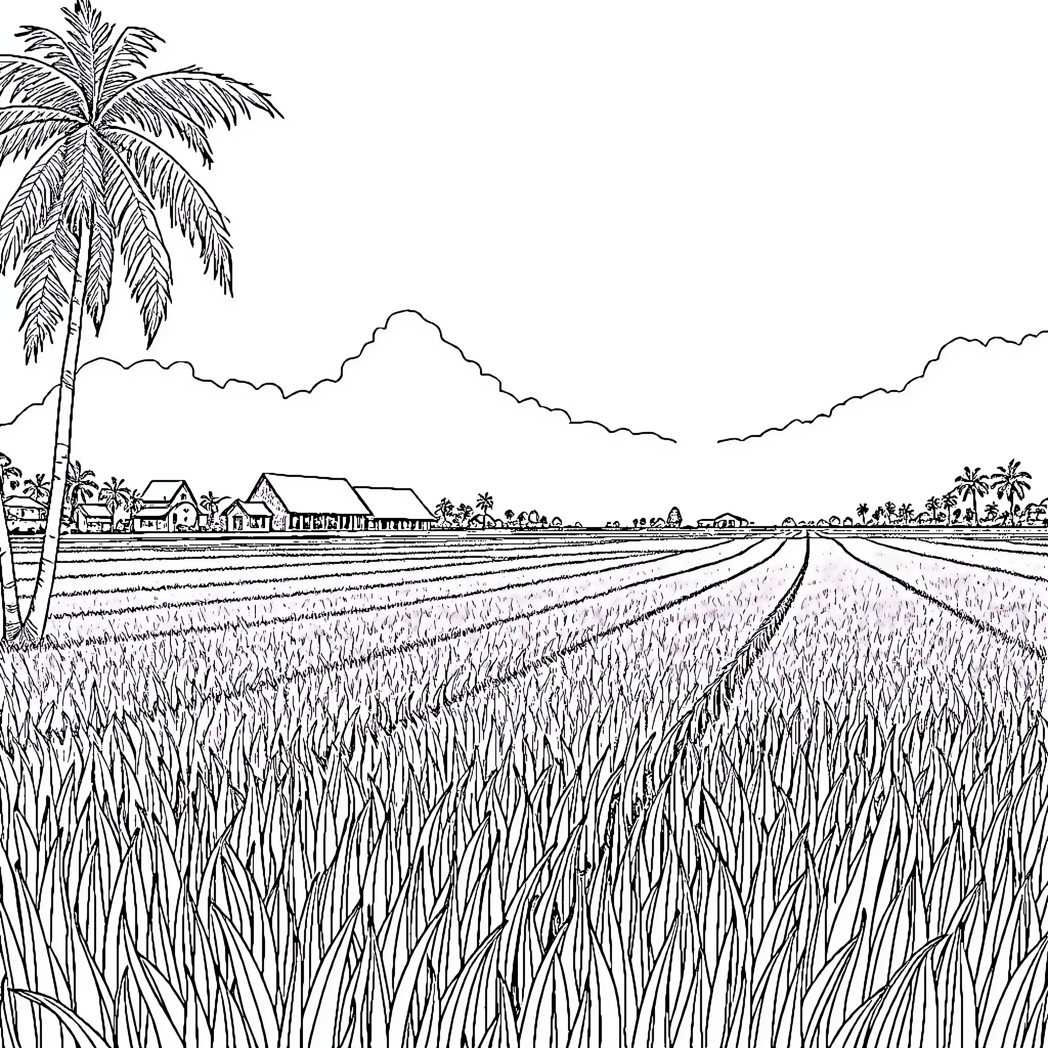 22 Best Joker Coloring Pages (Free Printable PDFs)