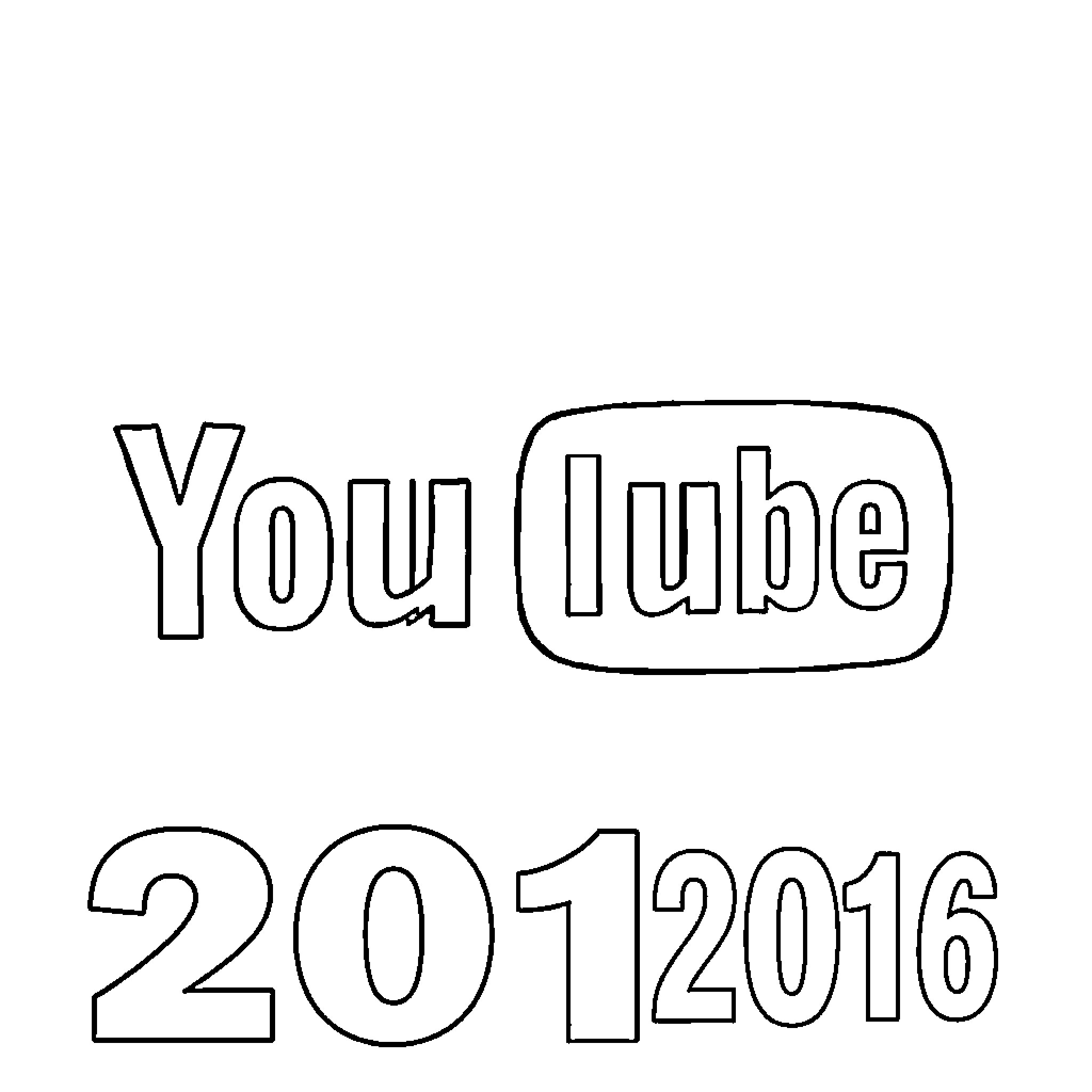 All Coloring Page Collection (With Free Printable PDFs)