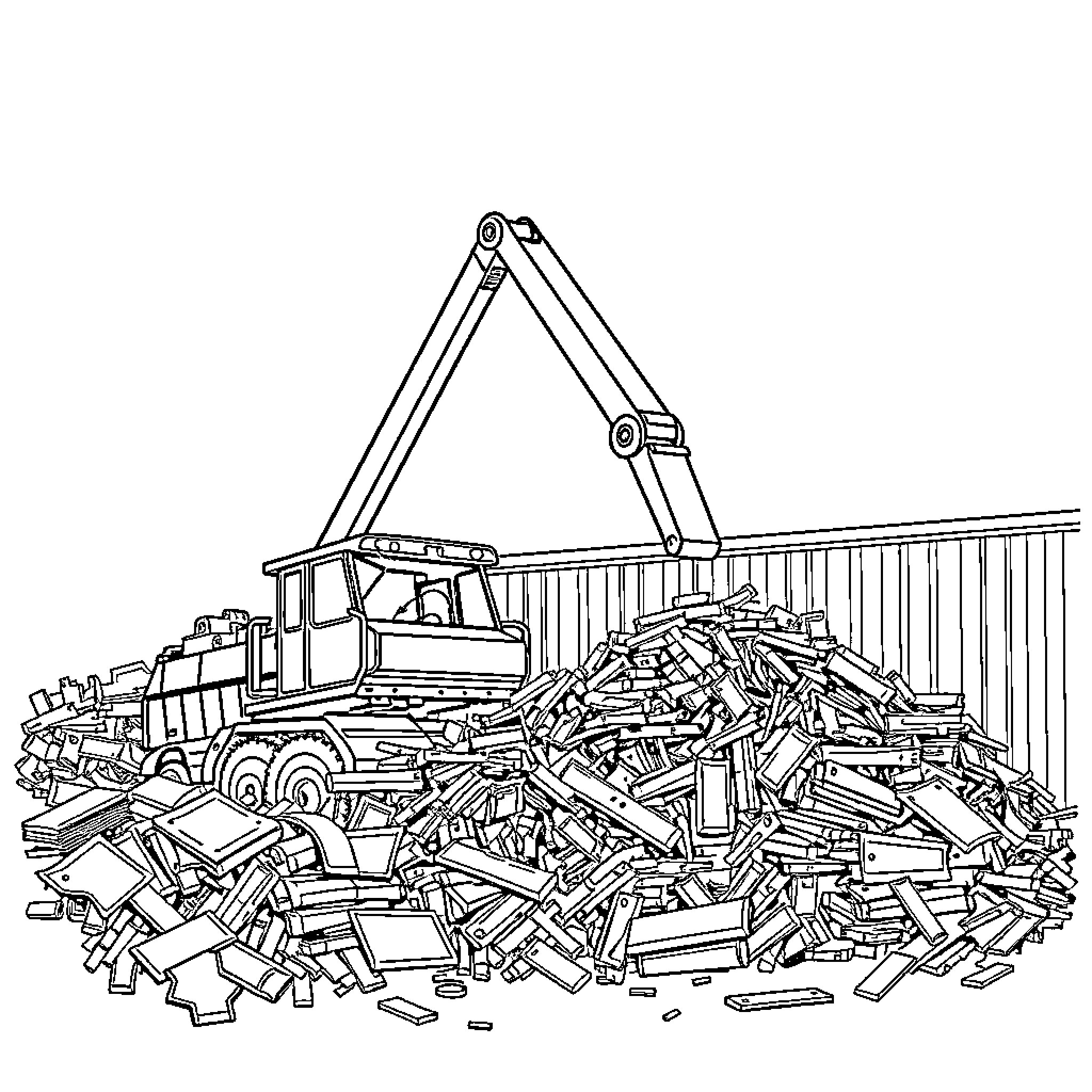 Best Mitchell Coloring Pages (Free Printable PDF)