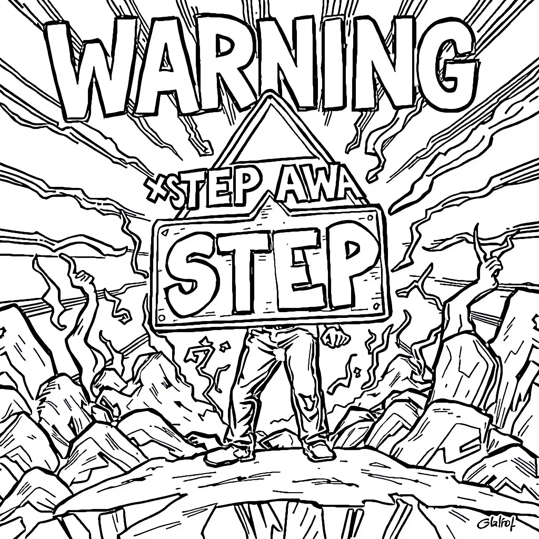 Best Shantae Coloring Pages (Free Printable PDF)