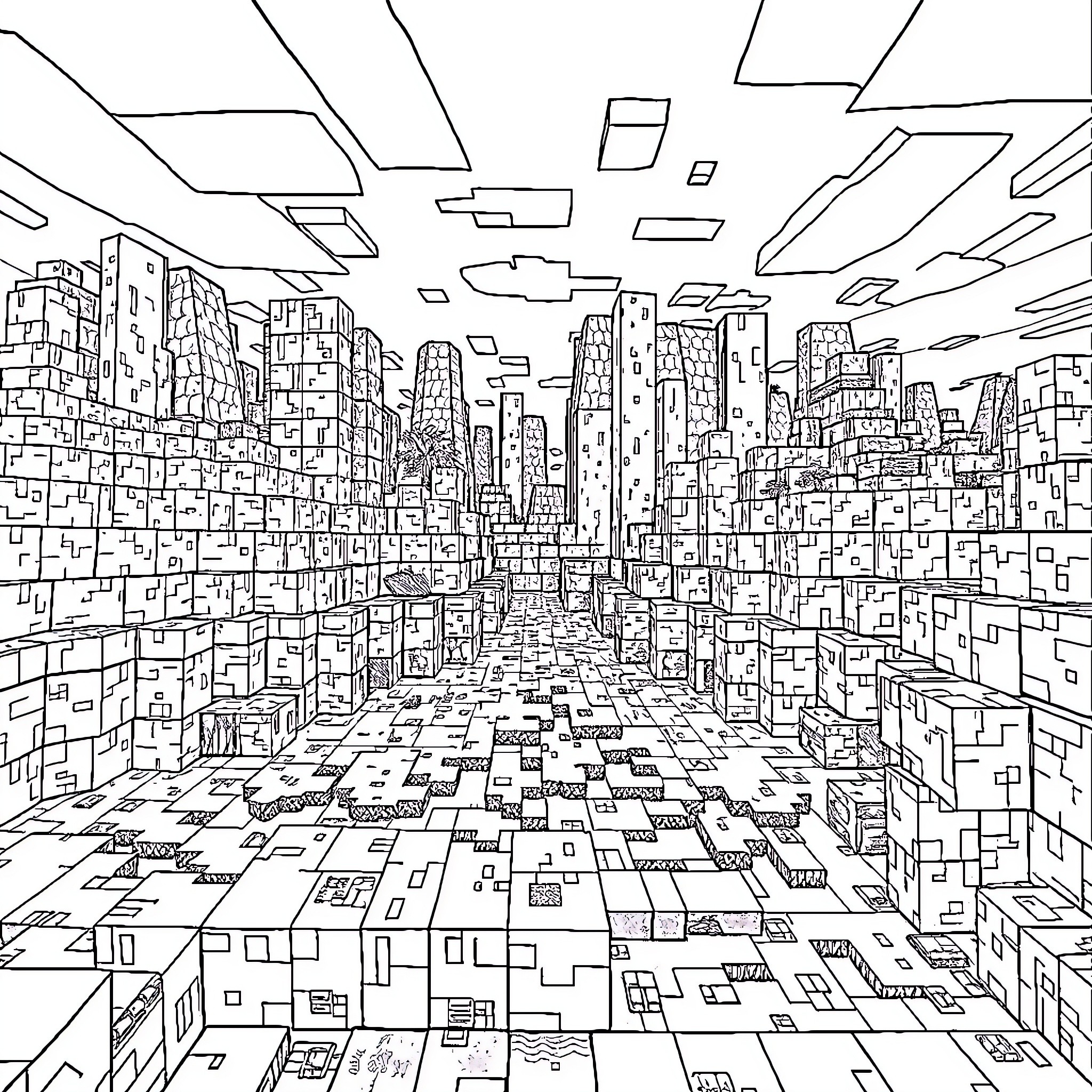 Best Chimchar Coloring Pages (Free Printable PDF)