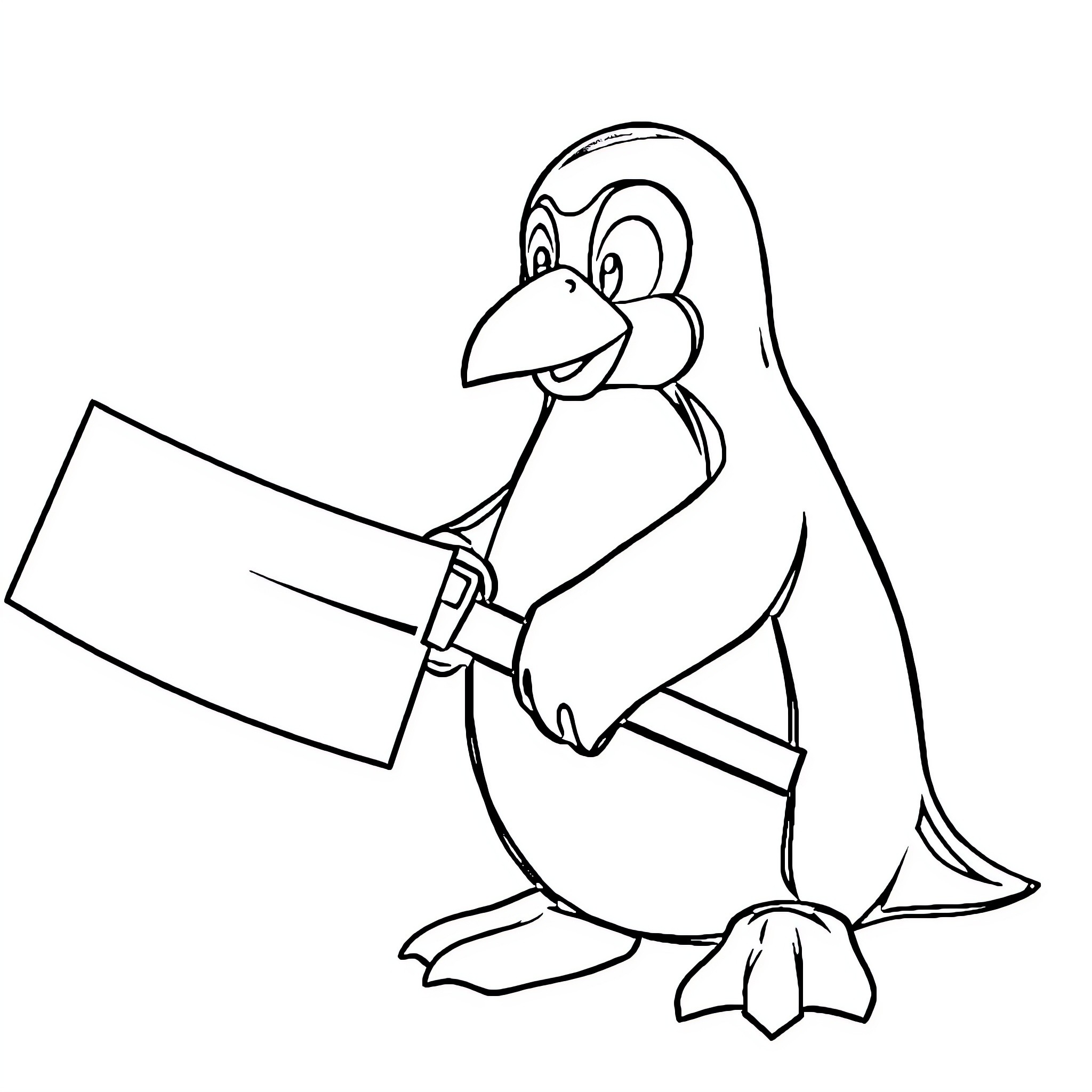 Best Dallas Cowboys Coloring Pages (Free Printable PDF)