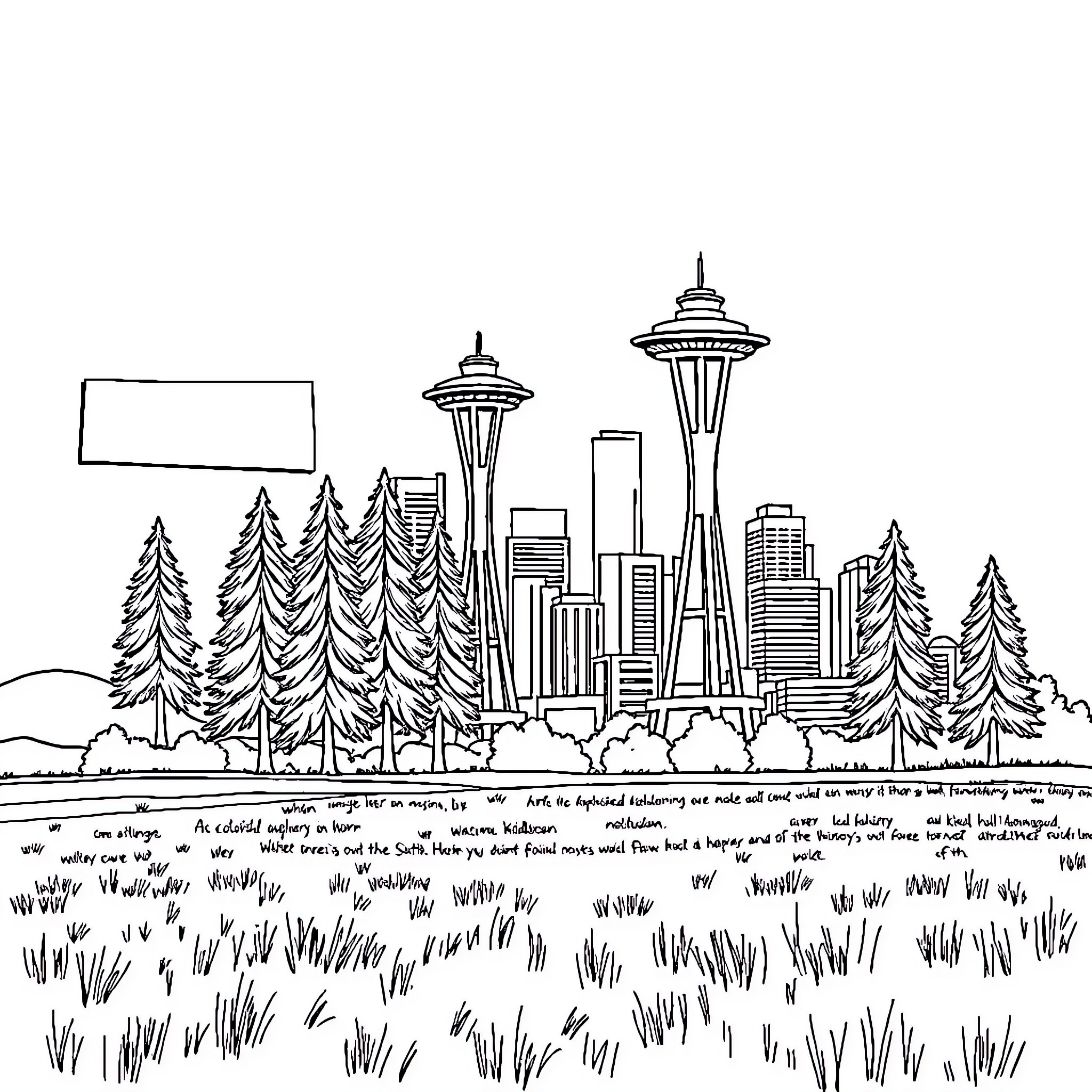 3 Best Nikola Tesla Coloring Pages (Free Printable PDFs)