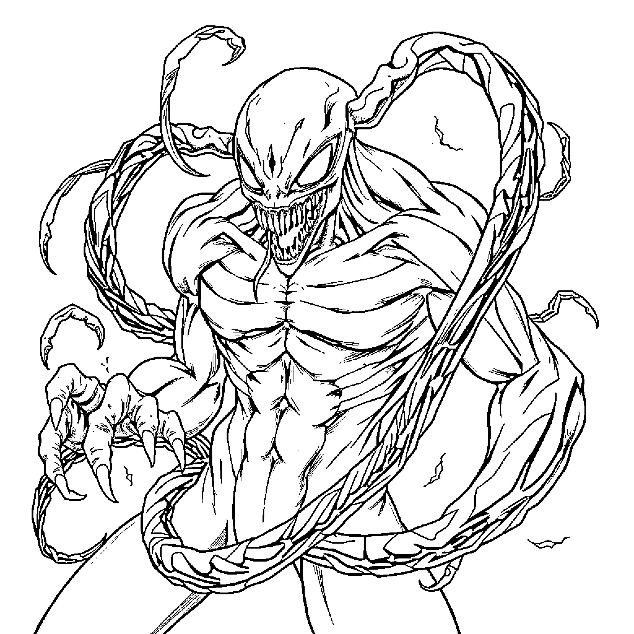 Best Hermaine Grainger Coloring Pages (Free Printable PDF)