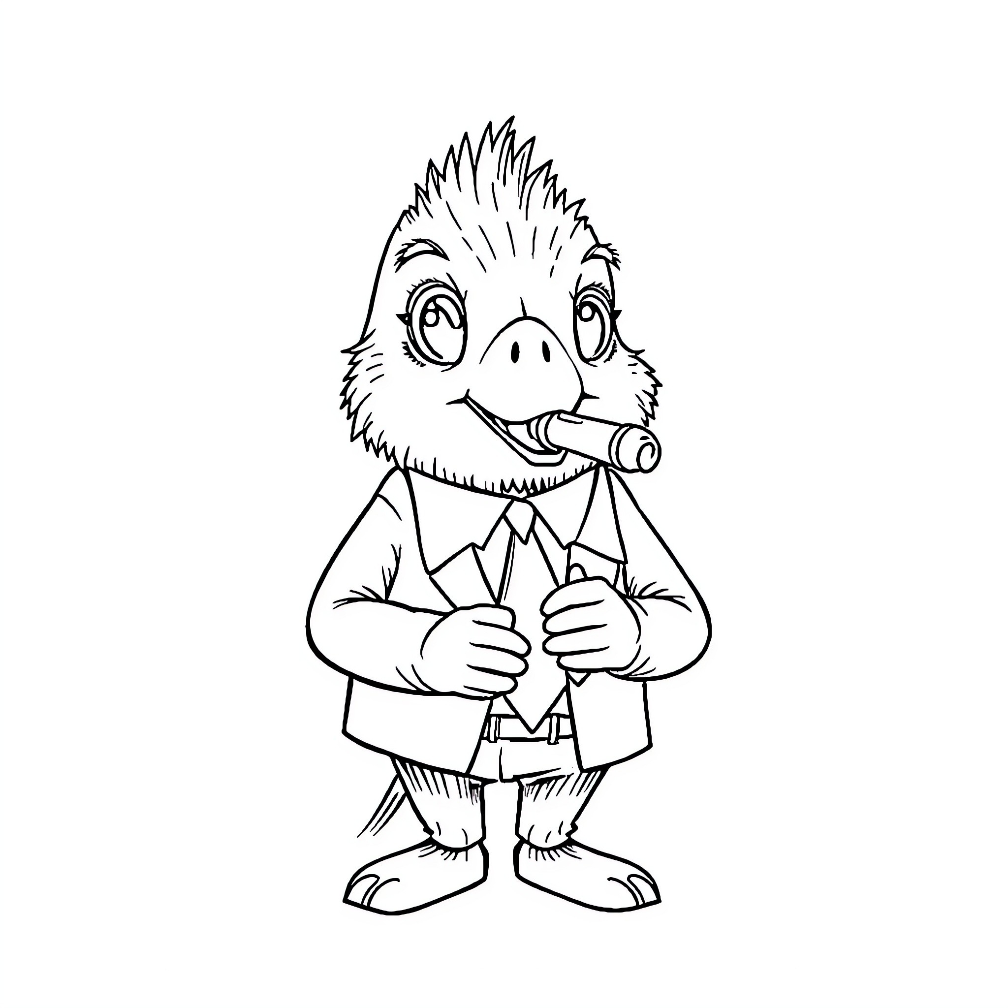 1 Best Fellowship of the Ring Coloring Pages (Free Printable PDFs)