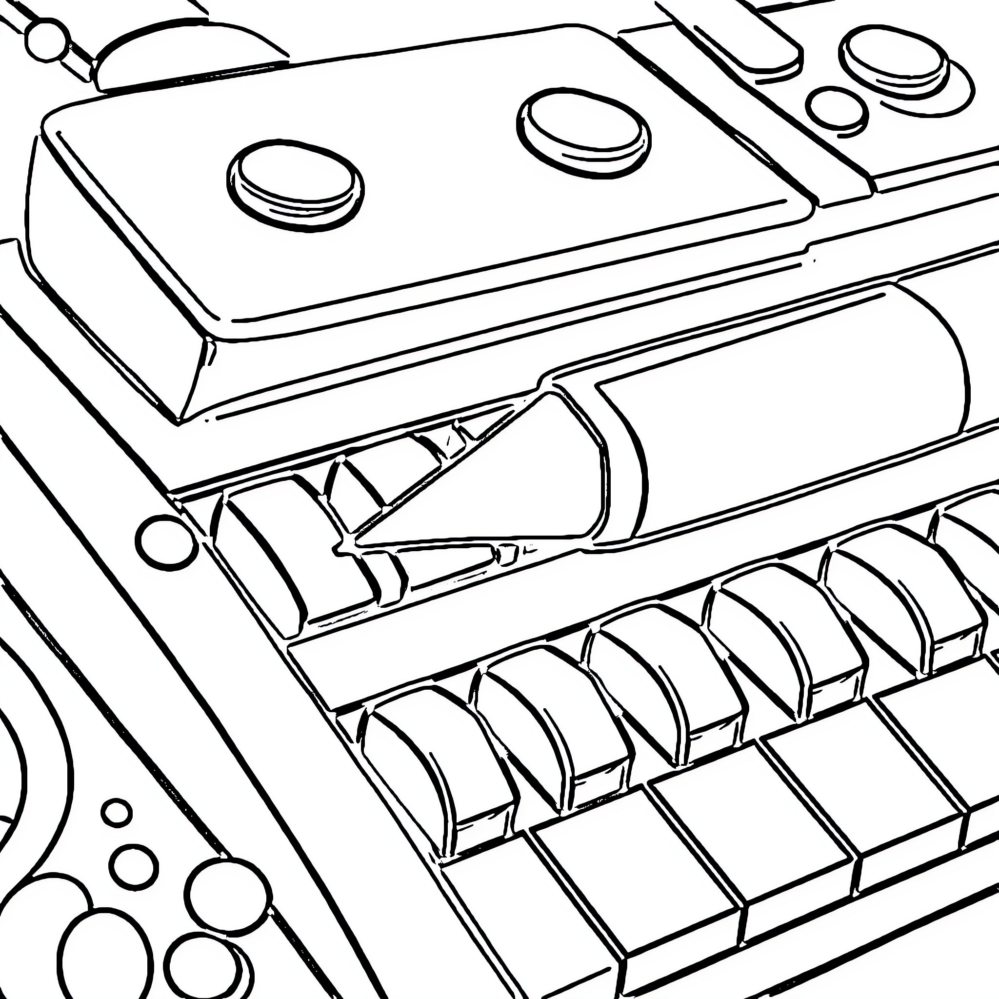 Best Osamu Dazai Coloring Pages (Free Printable PDF)