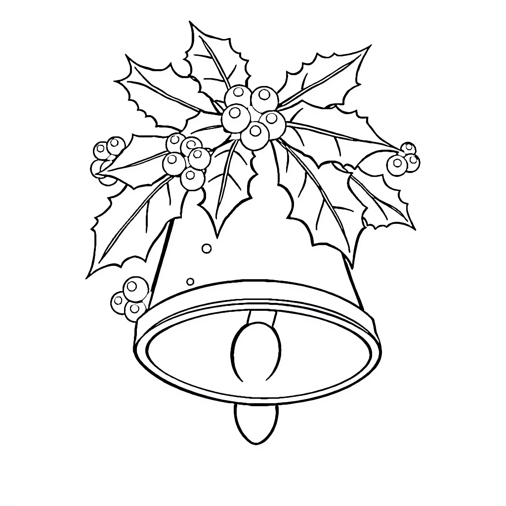 Best Sammy y Jandel Coloring Pages (Free Printable PDF)