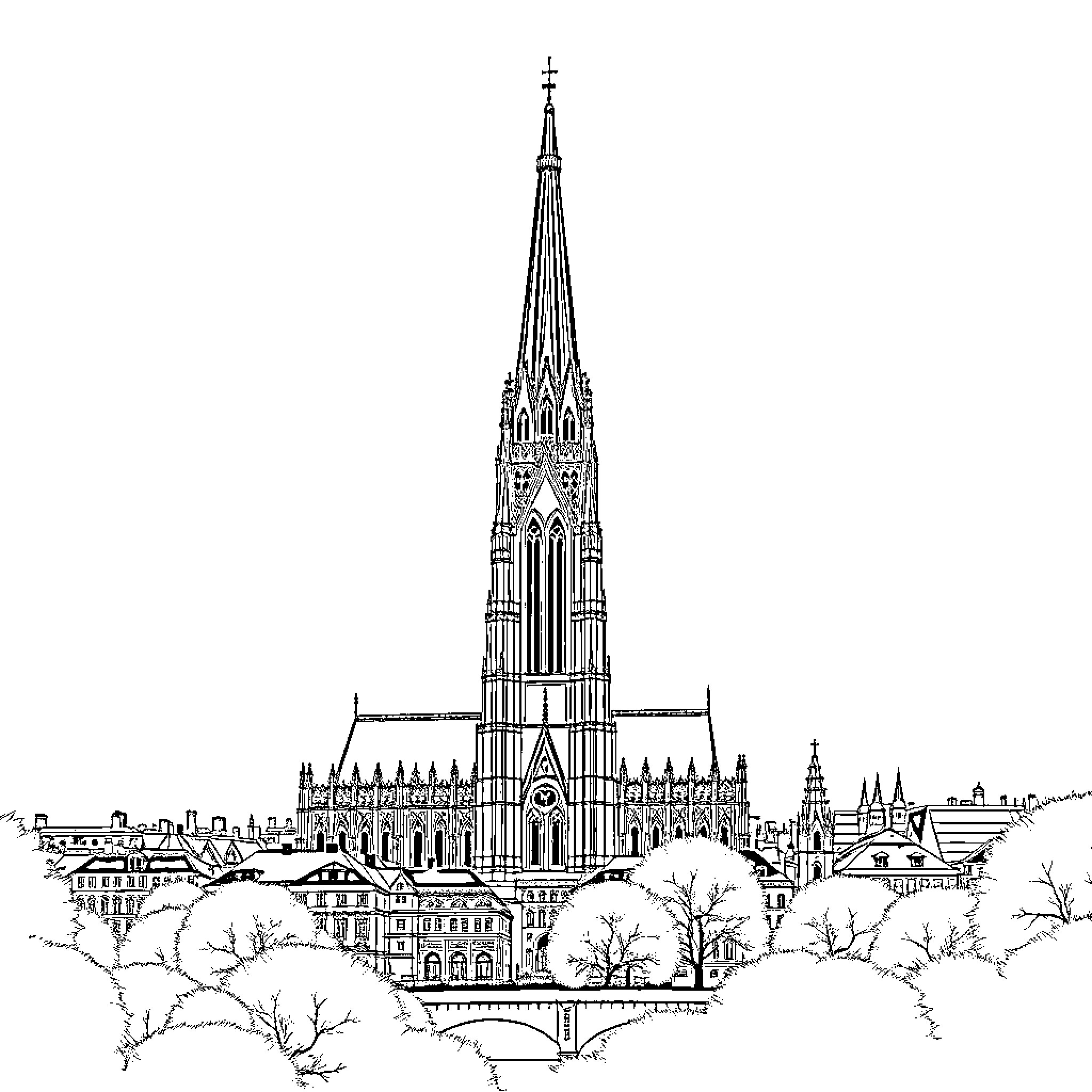 Best King Shaka Coloring Pages (Free Printable PDF)