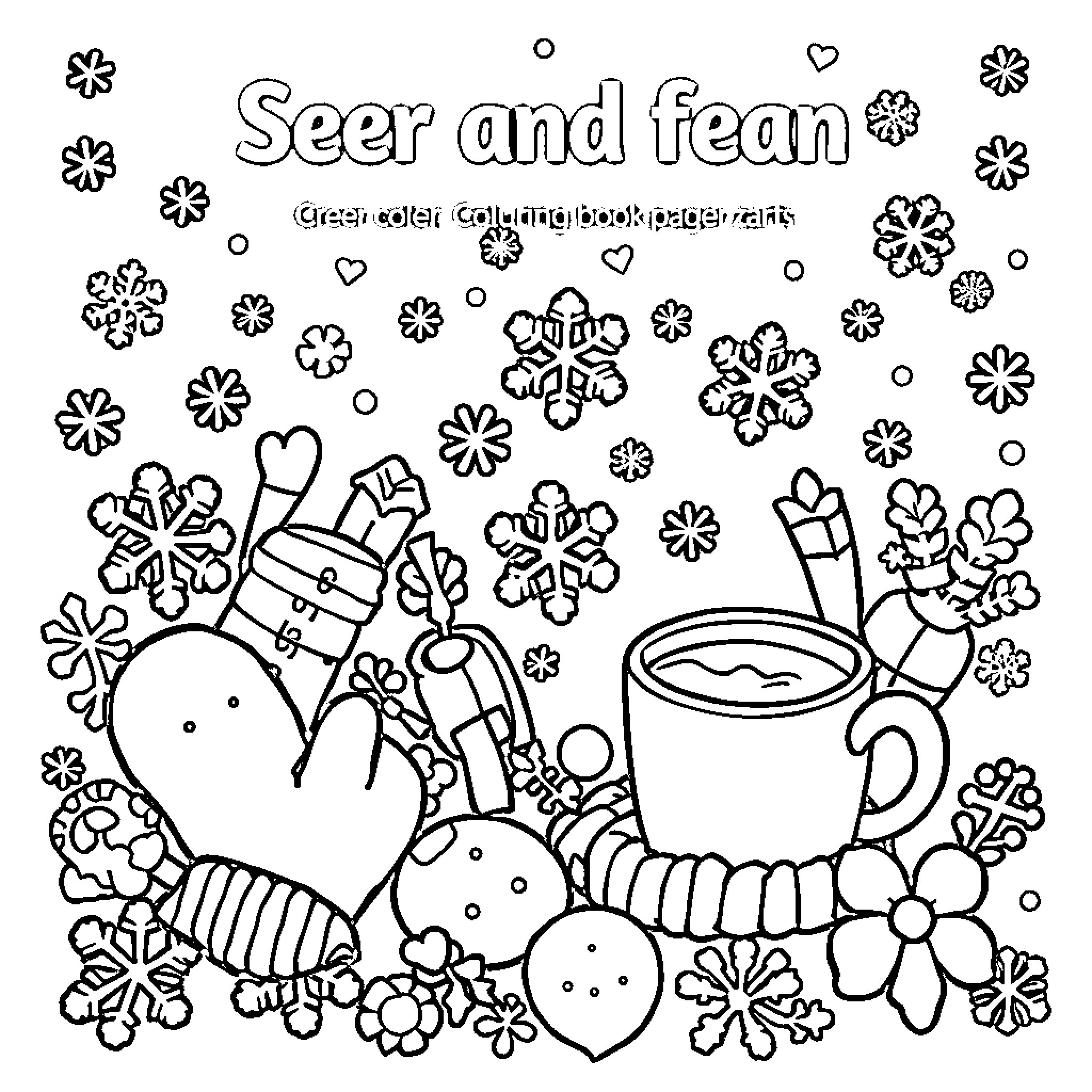 Best Tamil Person Coloring Pages (Free Printable PDF)