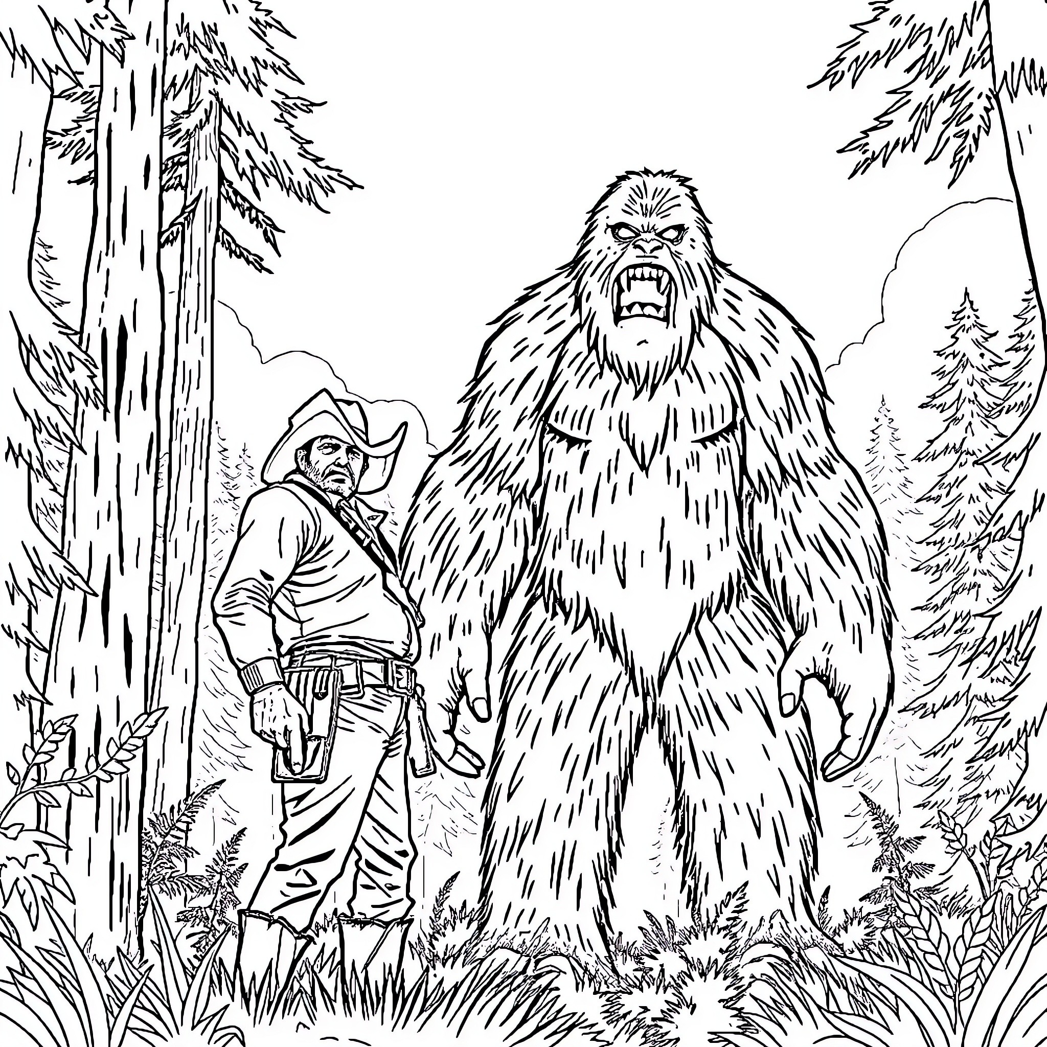 Best Grace Coloring Pages (Free Printable PDF)