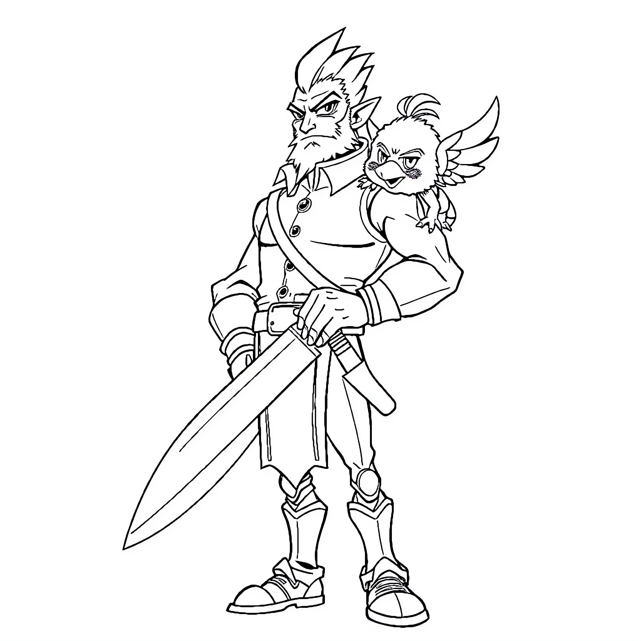 1 Best C17 Coloring Pages (Free Printable PDFs)