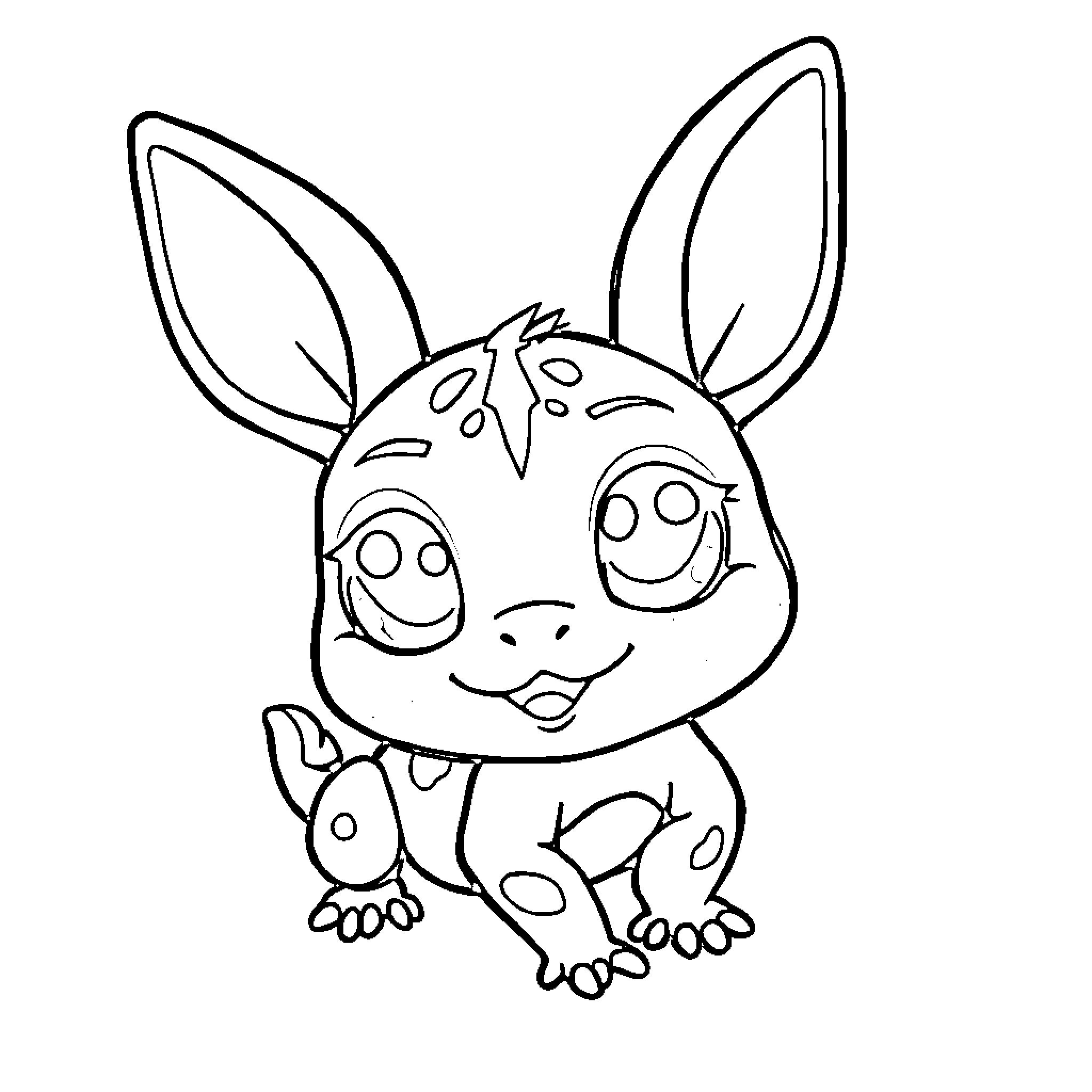 Best Donald Truck Coloring Pages (Free Printable PDF)