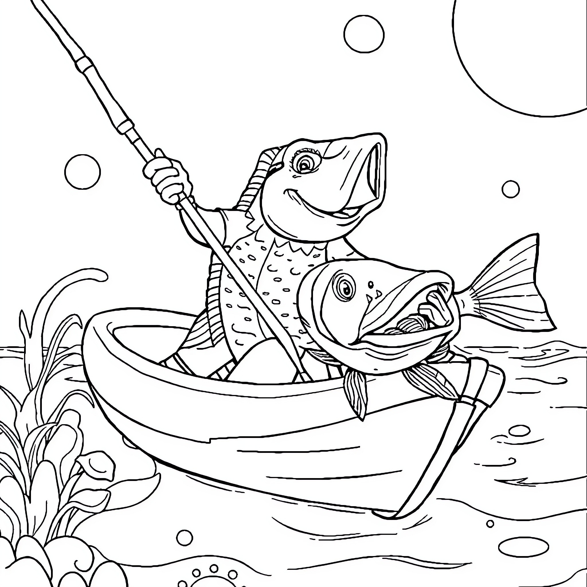 Best Chaeunwoo Coloring Pages (Free Printable PDF)