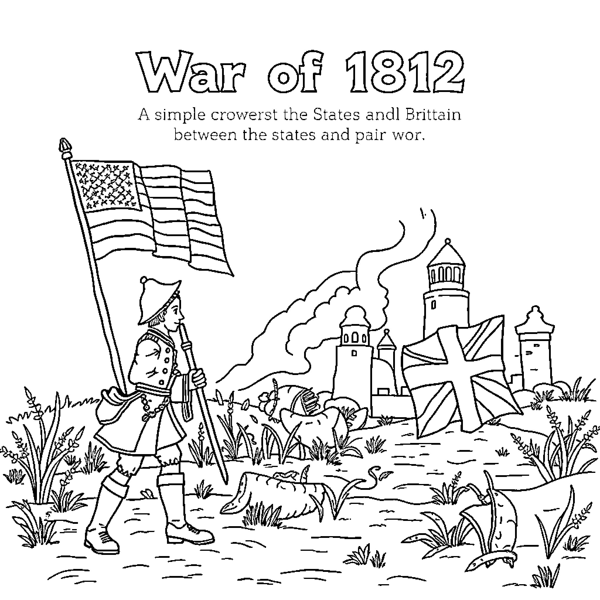 Best Spurs Coloring Pages (Free Printable PDF)