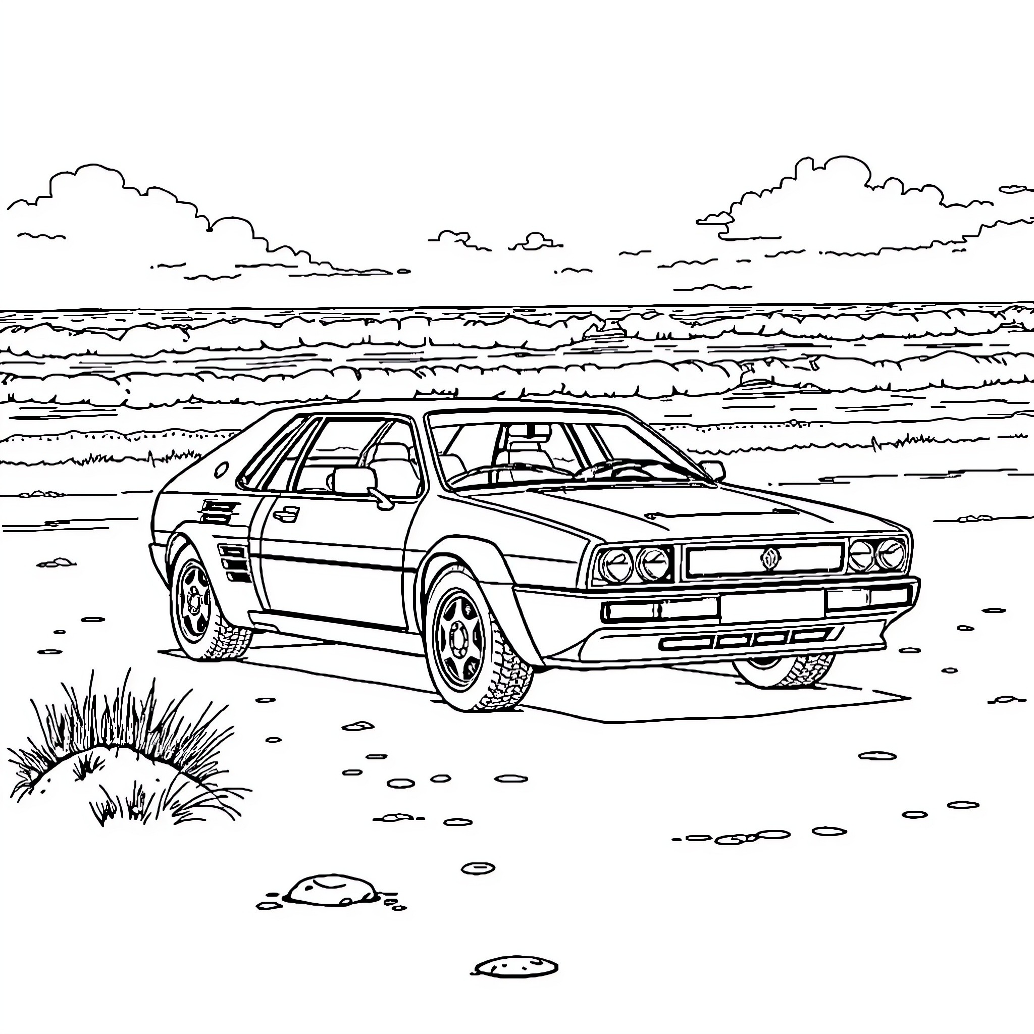 3 Best Archeus Coloring Pages (Free Printable PDFs)