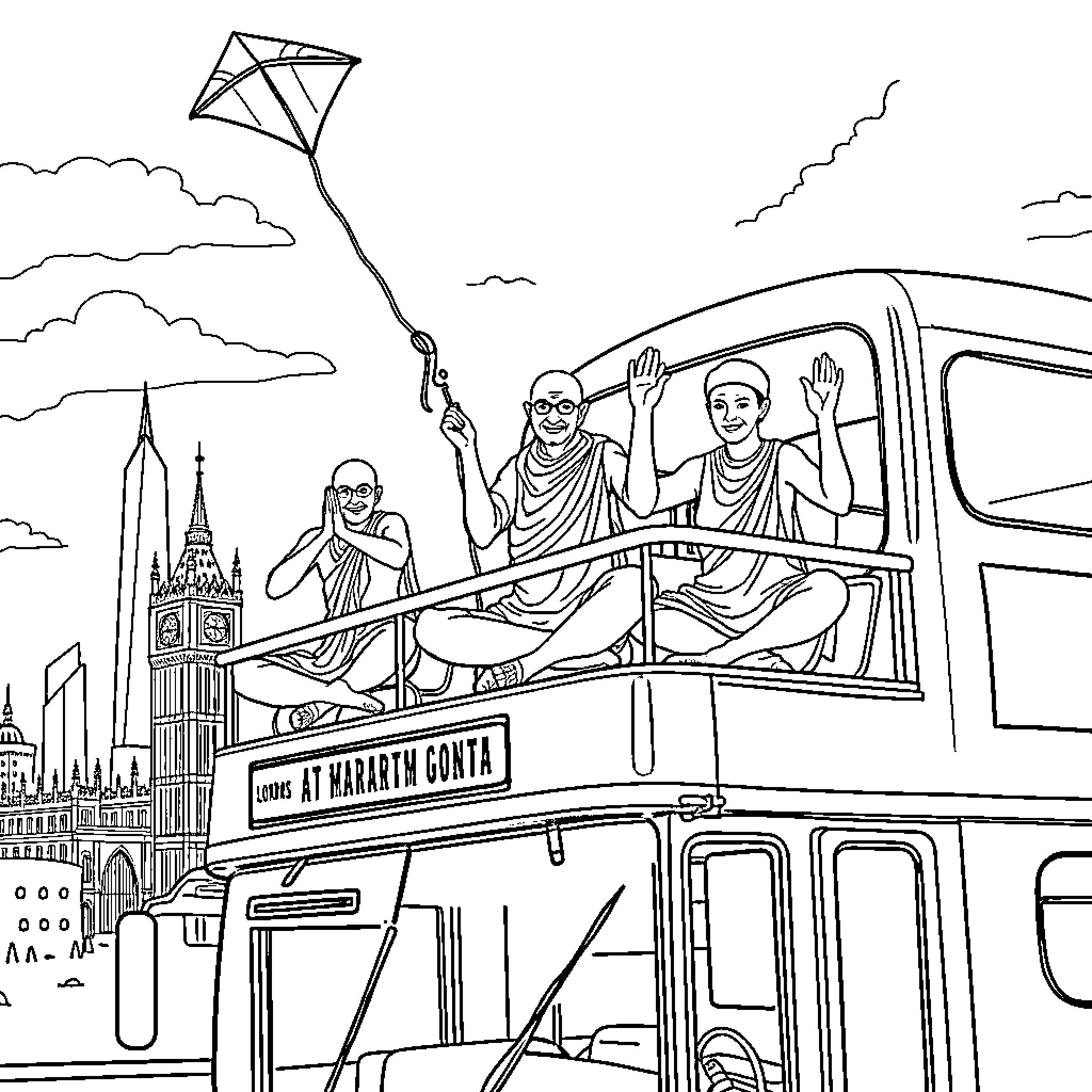 Best Zeo Ranger Coloring Pages (Free Printable PDF)