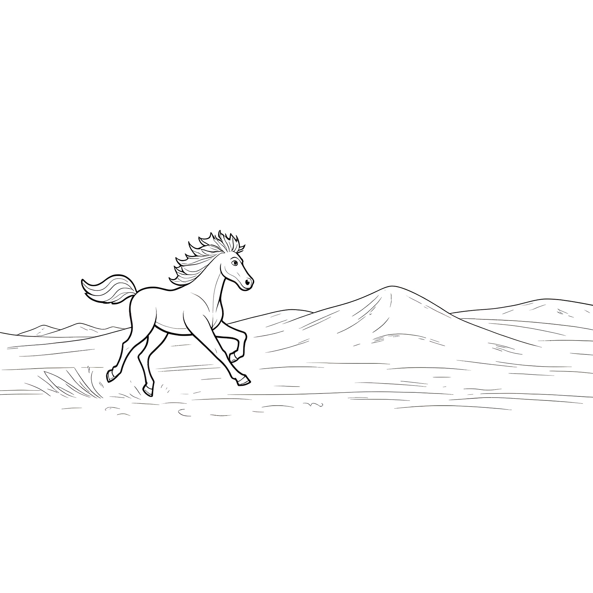 1 Best Star Trek Enterprise Coloring Pages (Free Printable PDFs)