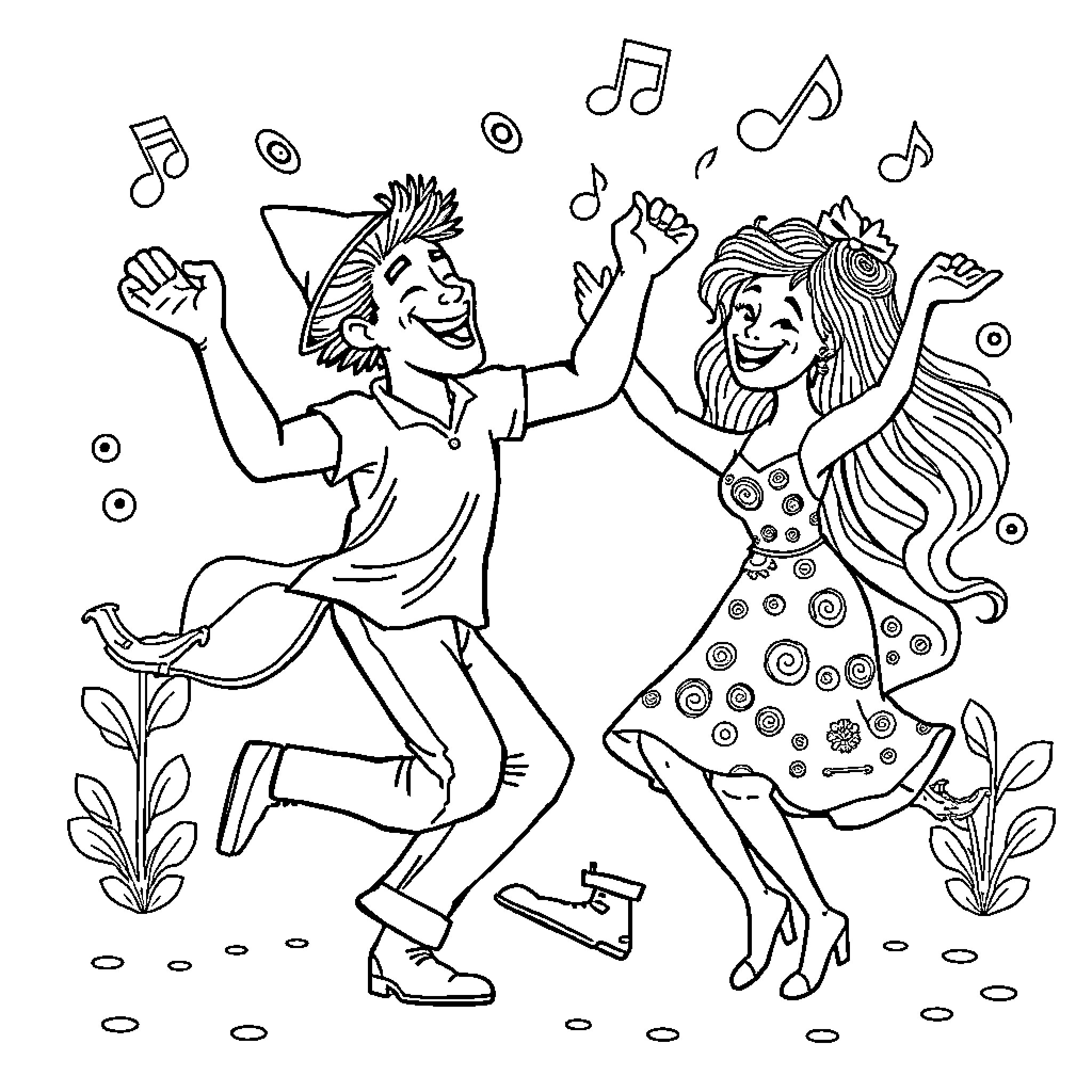 Best Blanka Coloring Pages (Free Printable PDF)