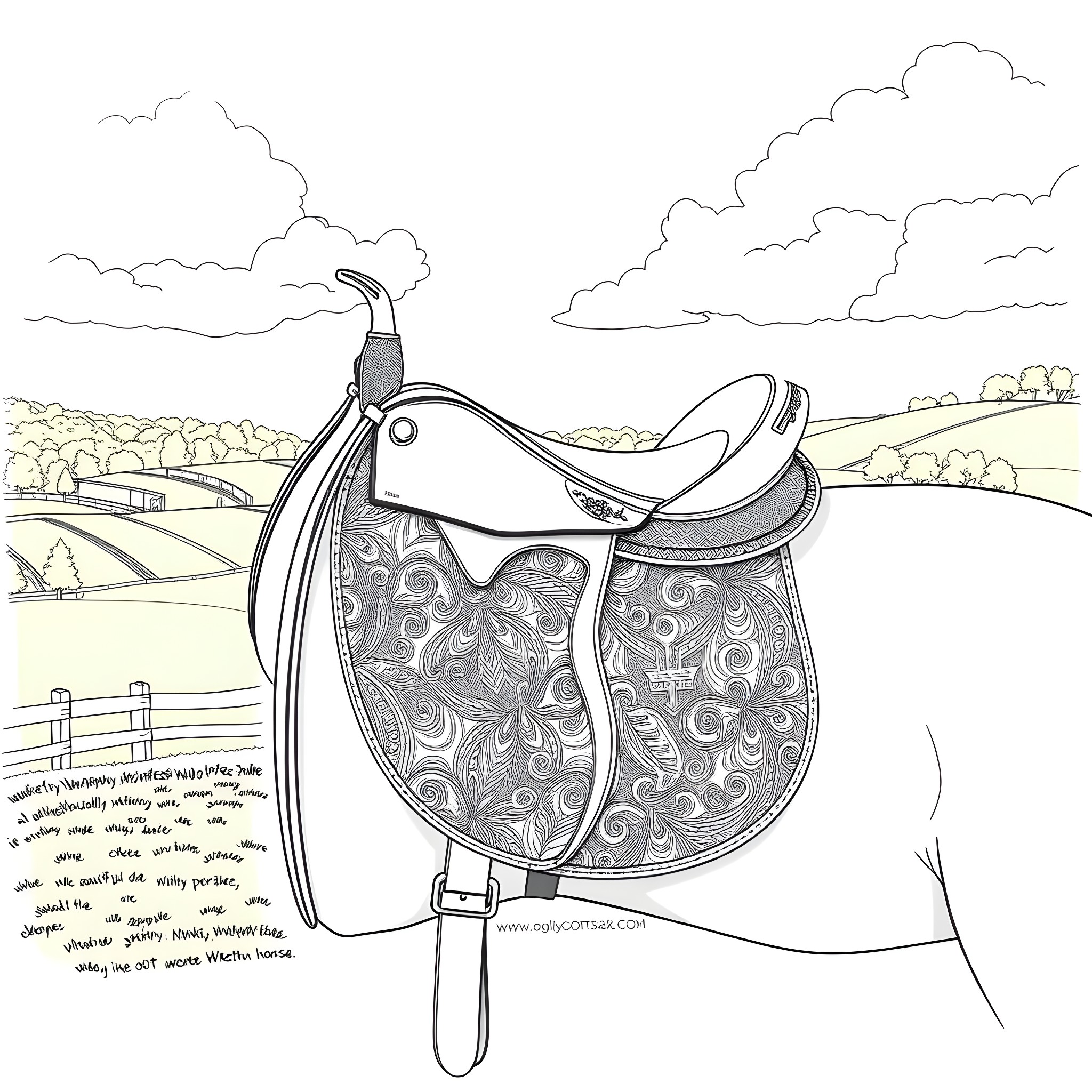 Best Lamine Yamal Coloring Pages (Free Printable PDF)