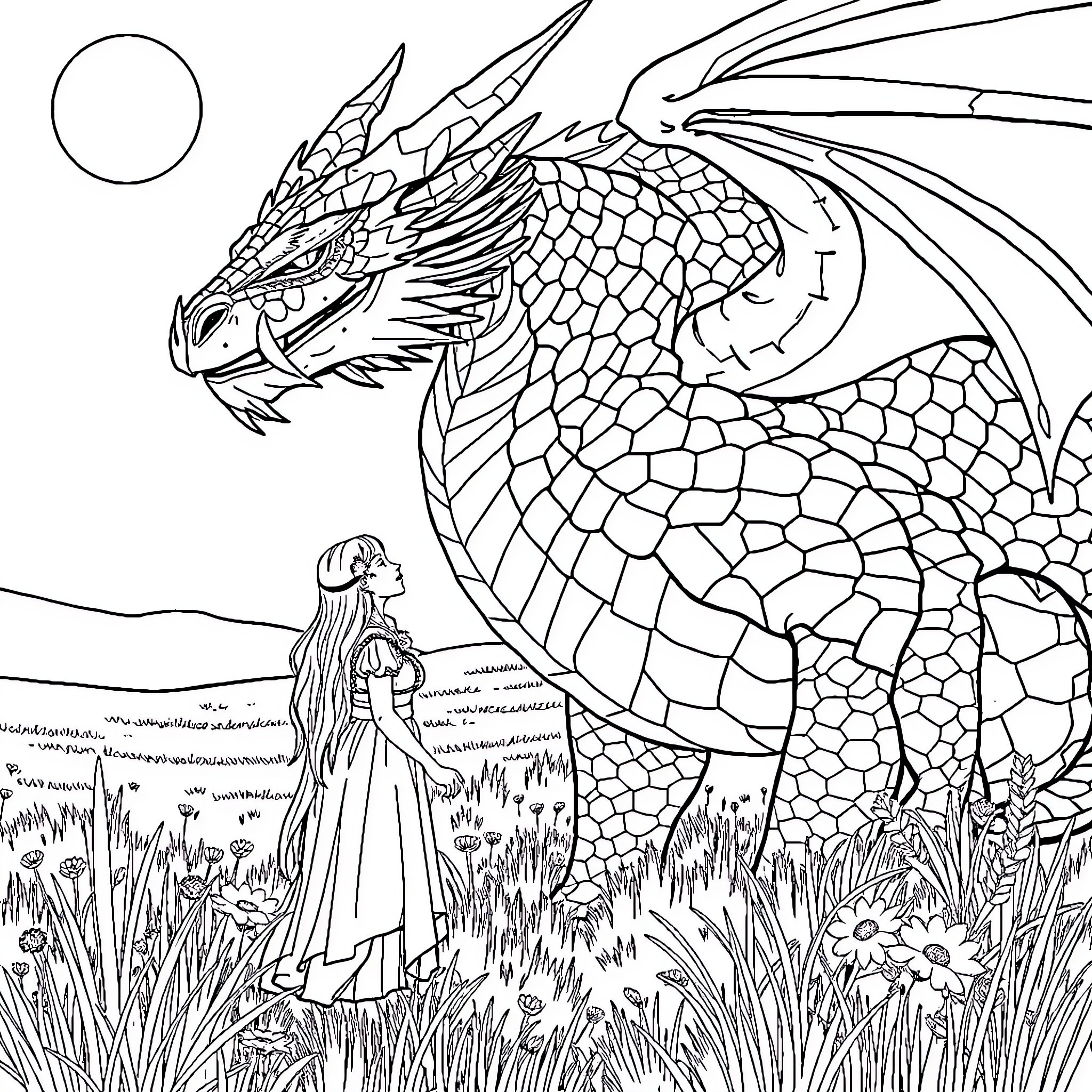 Best Manuel Neuer Coloring Pages (Free Printable PDF)