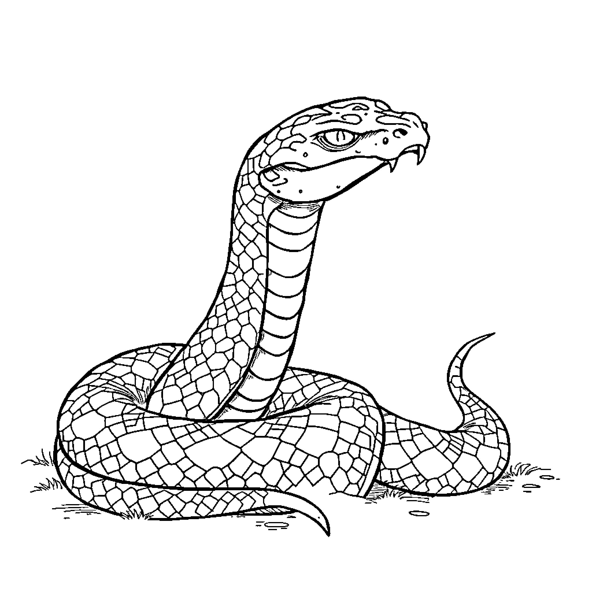 Best Turkey Flag Coloring Pages (Free Printable PDF)