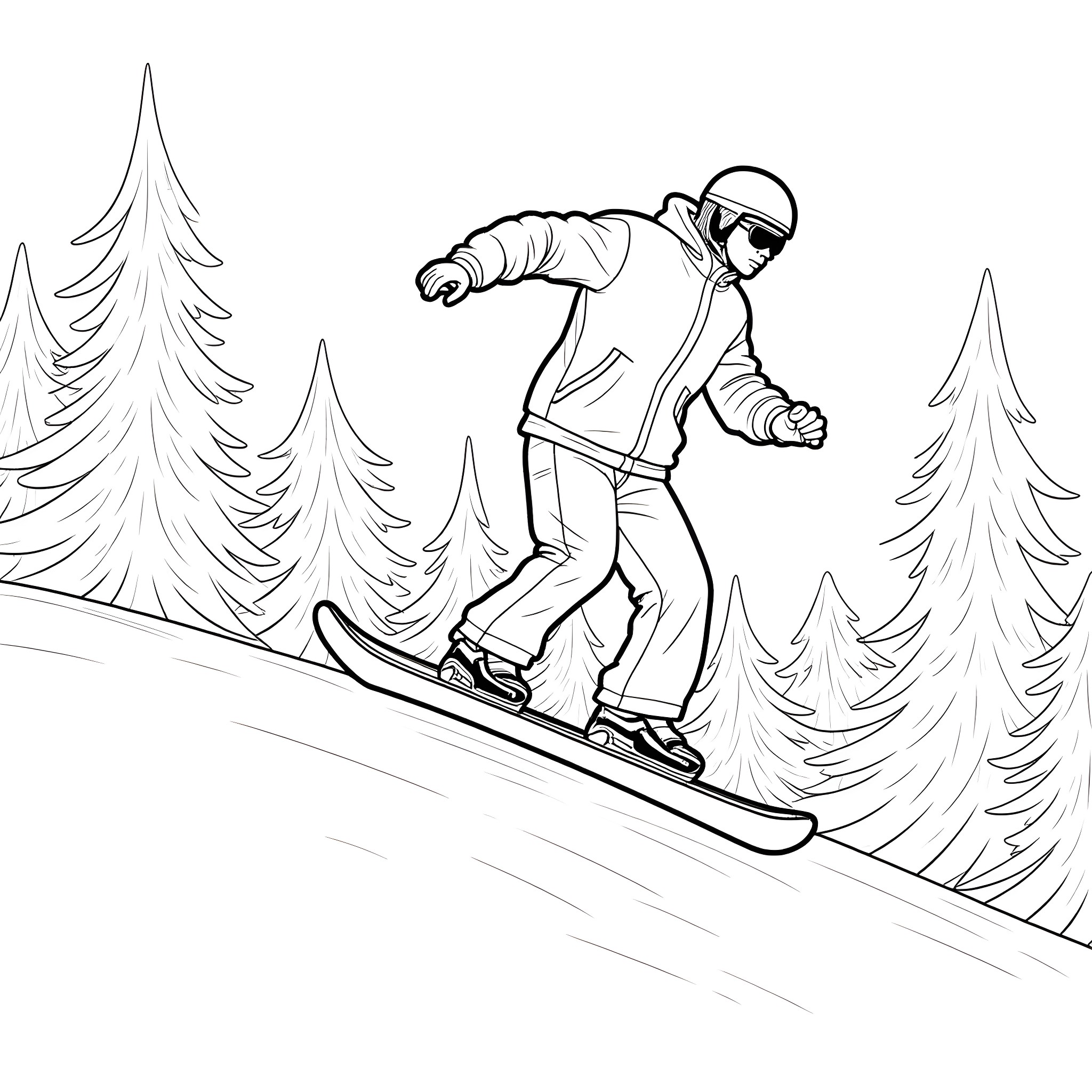 Best A-10 Warthog Coloring Pages (Free Printable PDF)