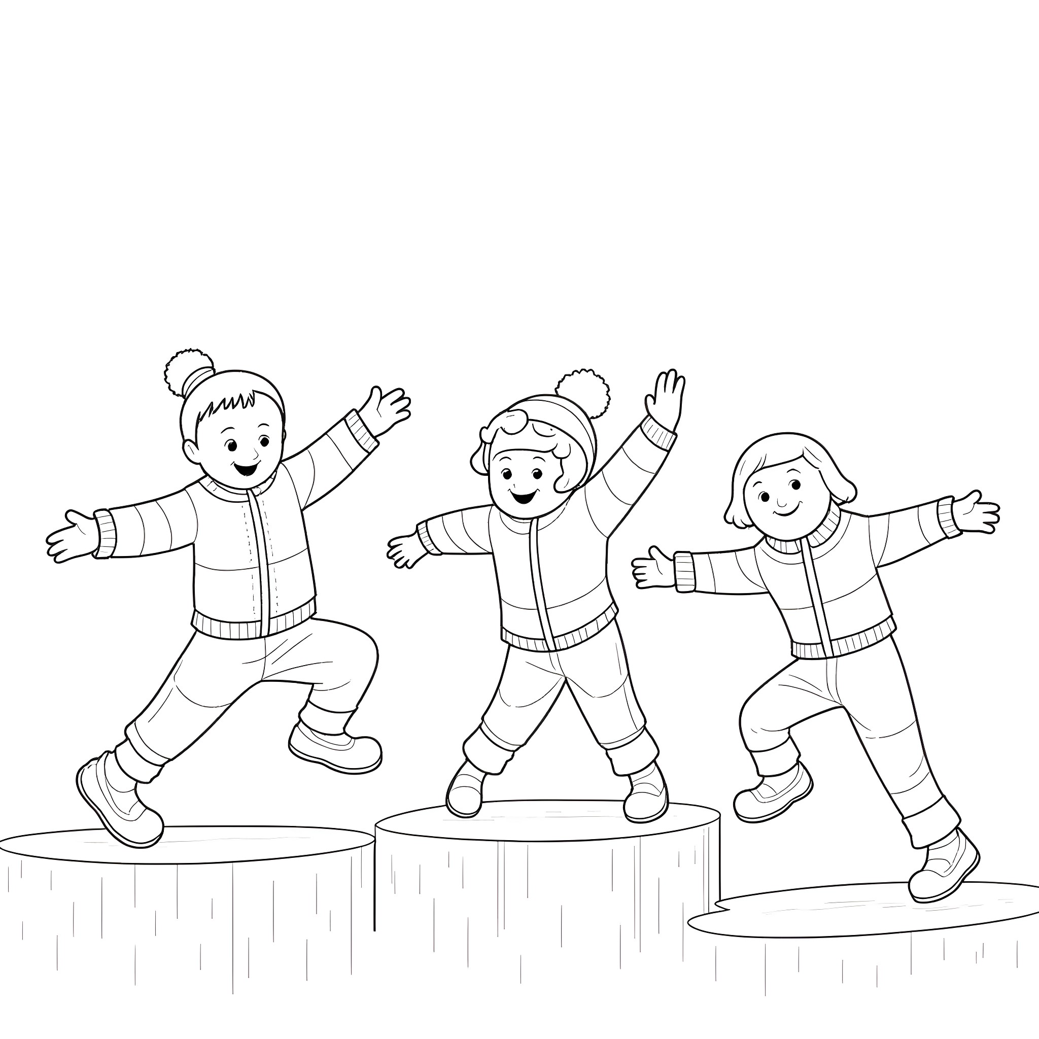 Best Lamar Jackson Coloring Pages (Free Printable PDF)