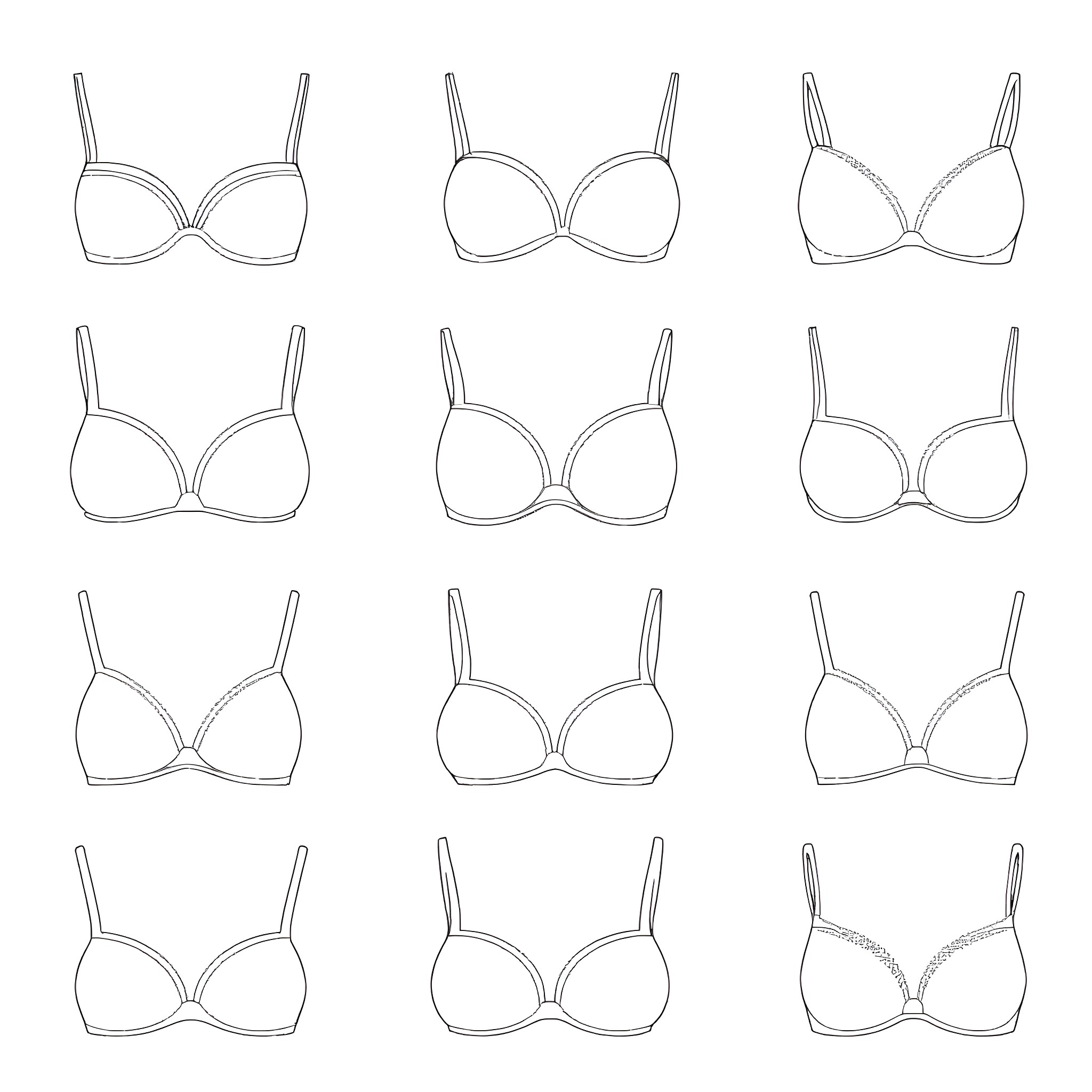 Best Tung Tung Tung Sahur Coloring Pages (Free Printable PDF)