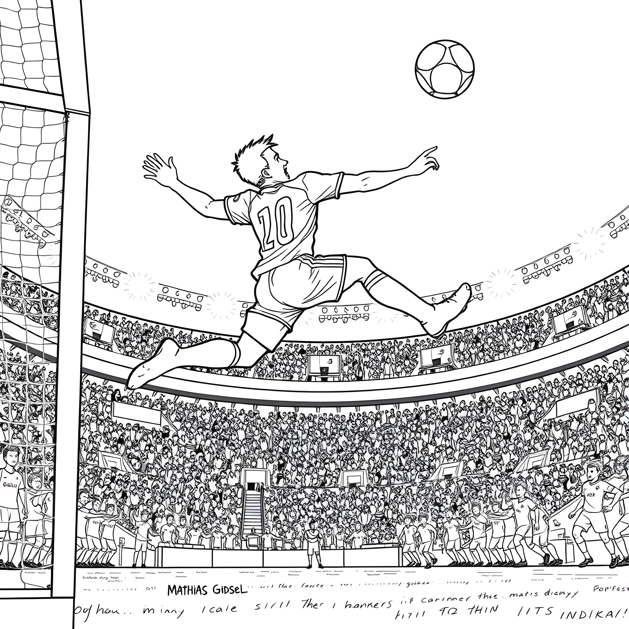 1 Best Sith Lord Coloring Pages (Free Printable PDFs)